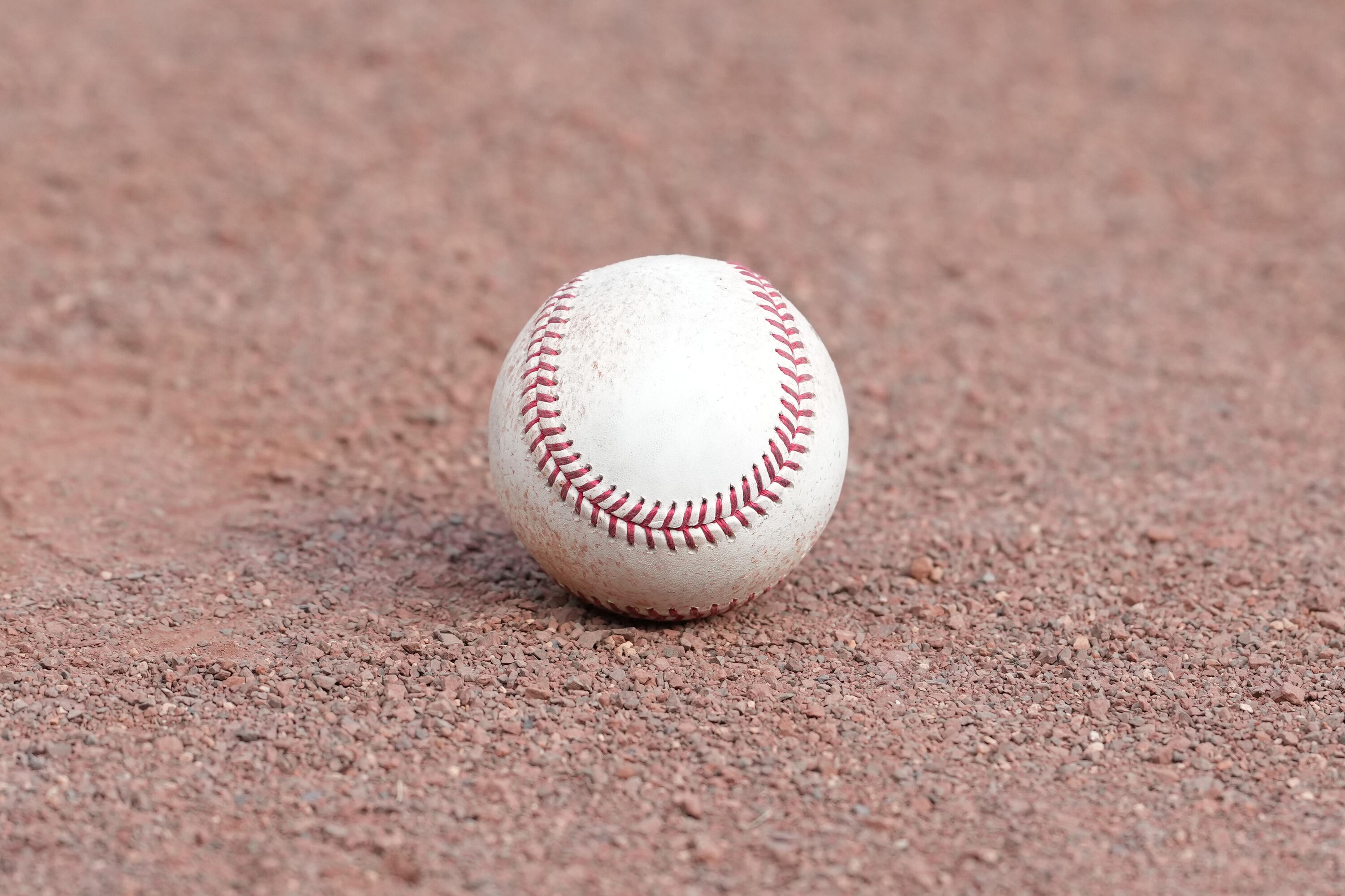 ACC Baseball Tournament 2025 Tuesday Scores, Updated Bracket and Schedule
