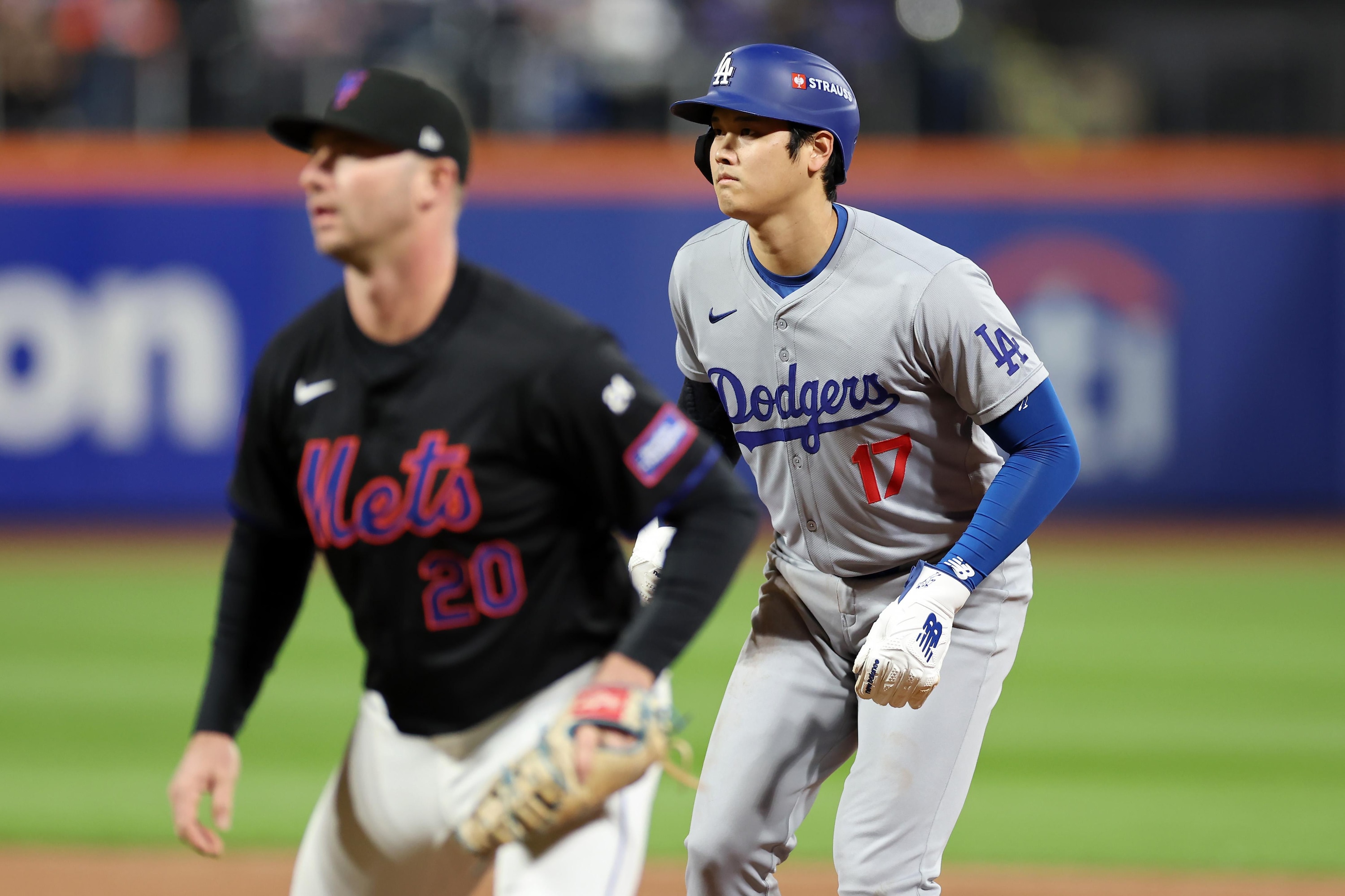 The 2025 Best-Case Scenarios For Every MLB Team