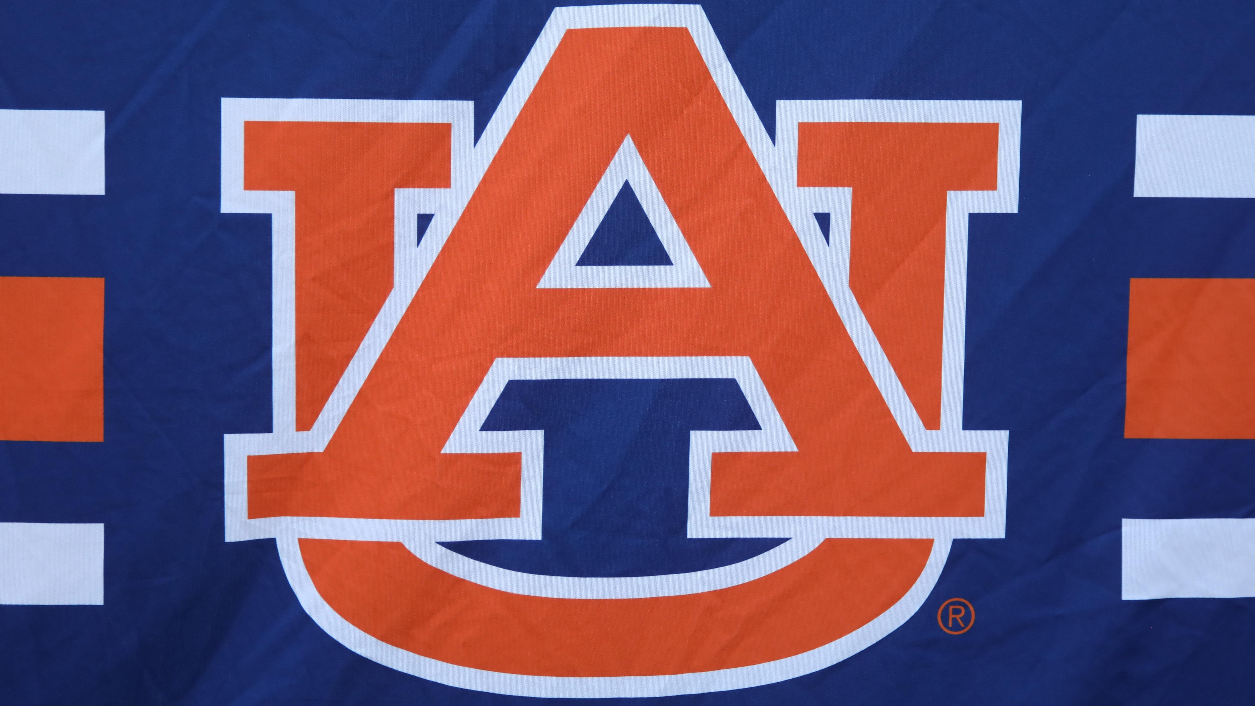 Auburn Moves 2026 CFB Opener vs. Baylor to Atlanta for NIL Opportunity
