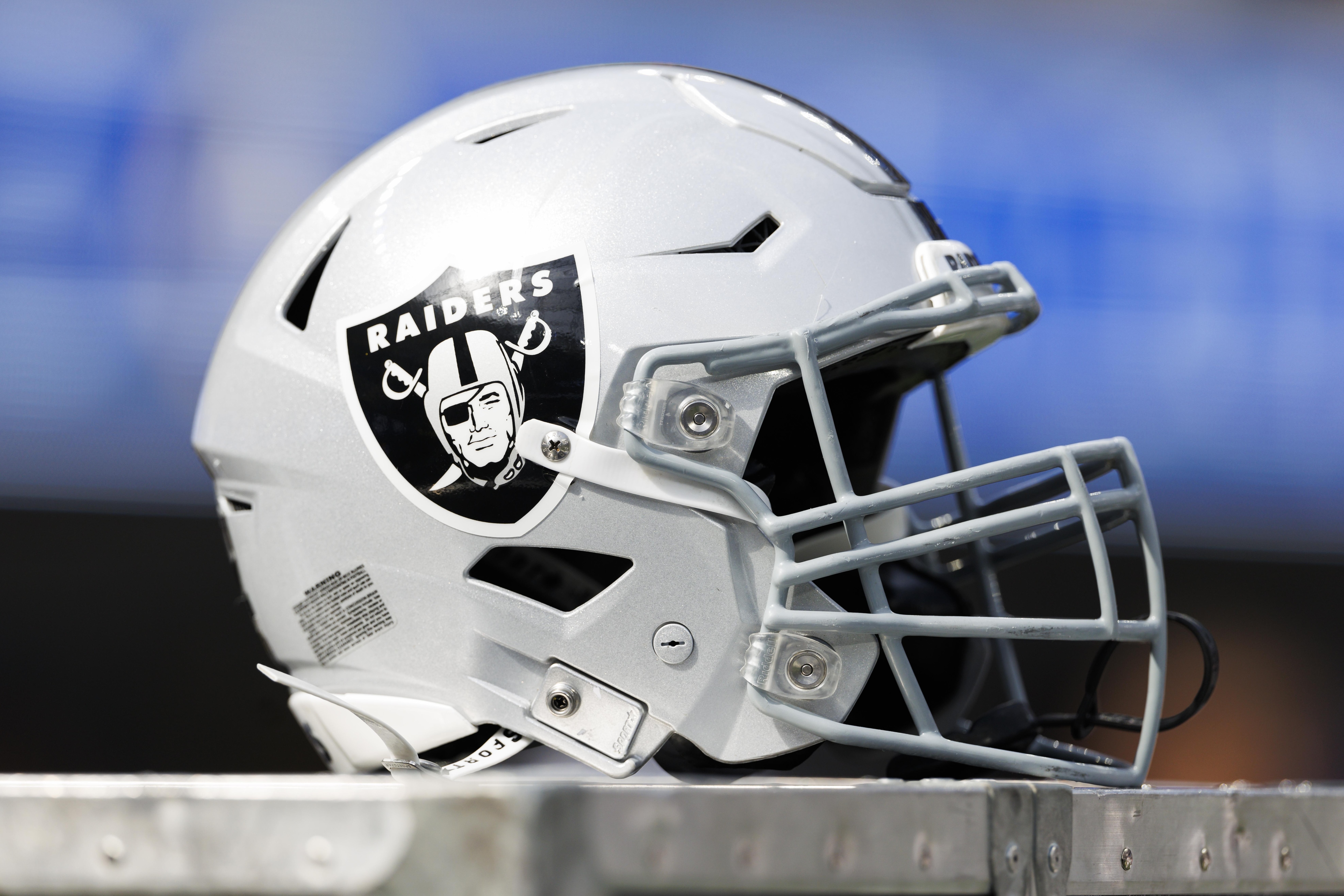 NFL Rumors: Raiders 'Exploring' Veteran QB Market, Could Trade for ...