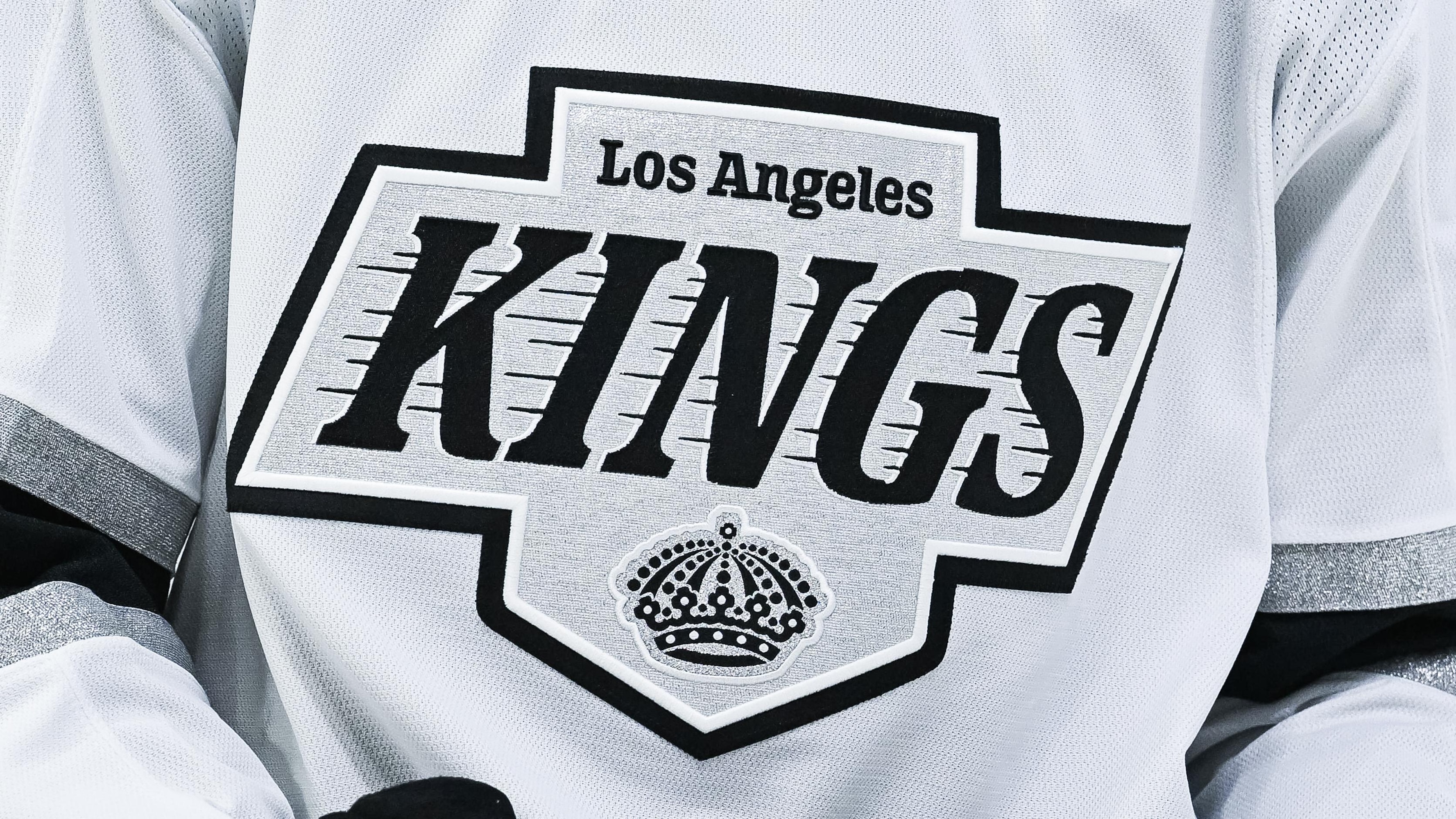 LA Kings Reveal New Alternate Uniforms in Video, Photos Before 2025-26 ...