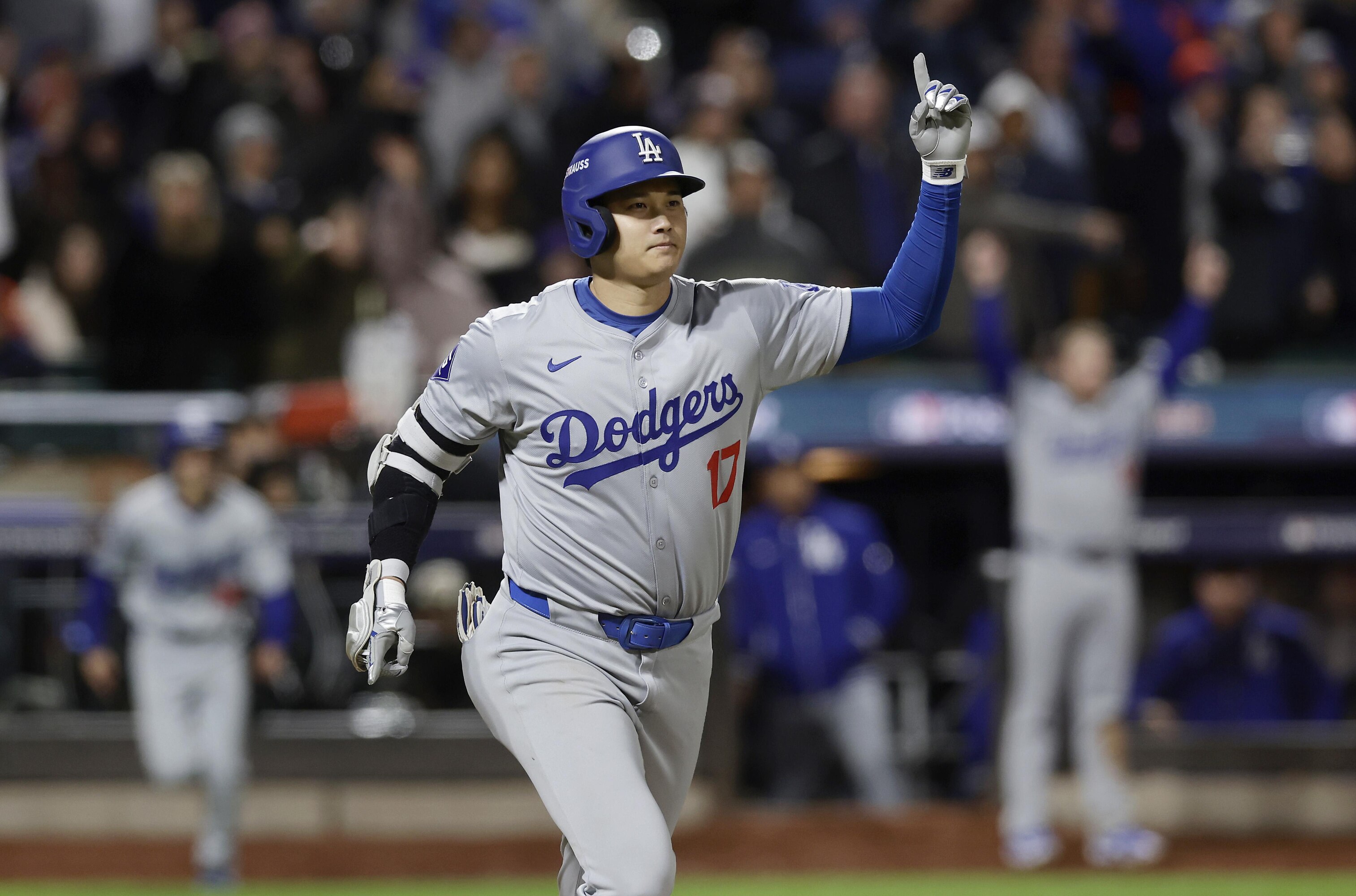 Re-Grading the 20 Biggest MLB Free Agent Contracts From Last Offseason