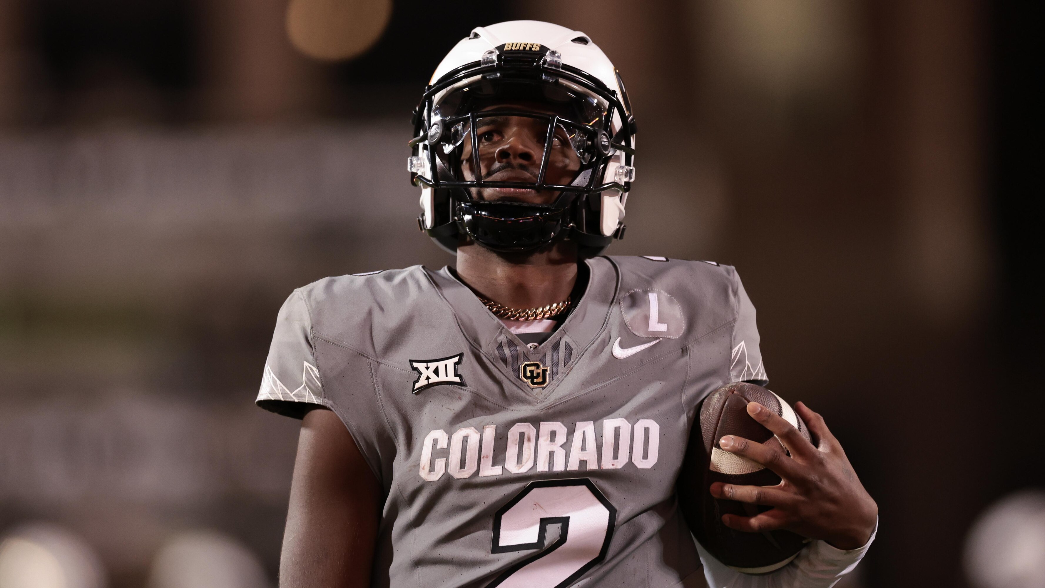 Shedeur Sanders, Raiders Reportedly Set Visit amid 2025 NFL Draft Rumors