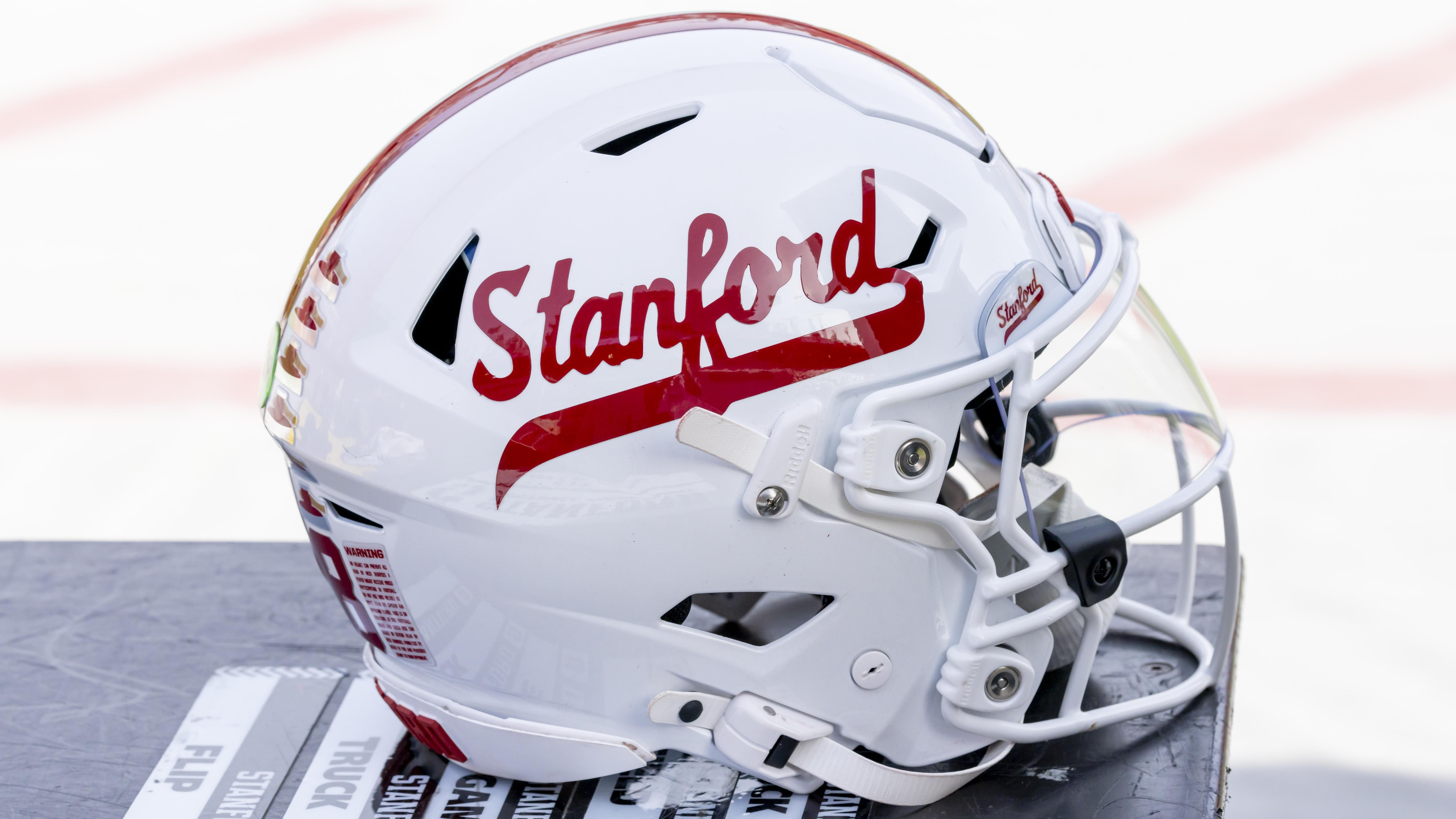 Stanford Football Reportedly Receives Historic $50M Gift from Former Player