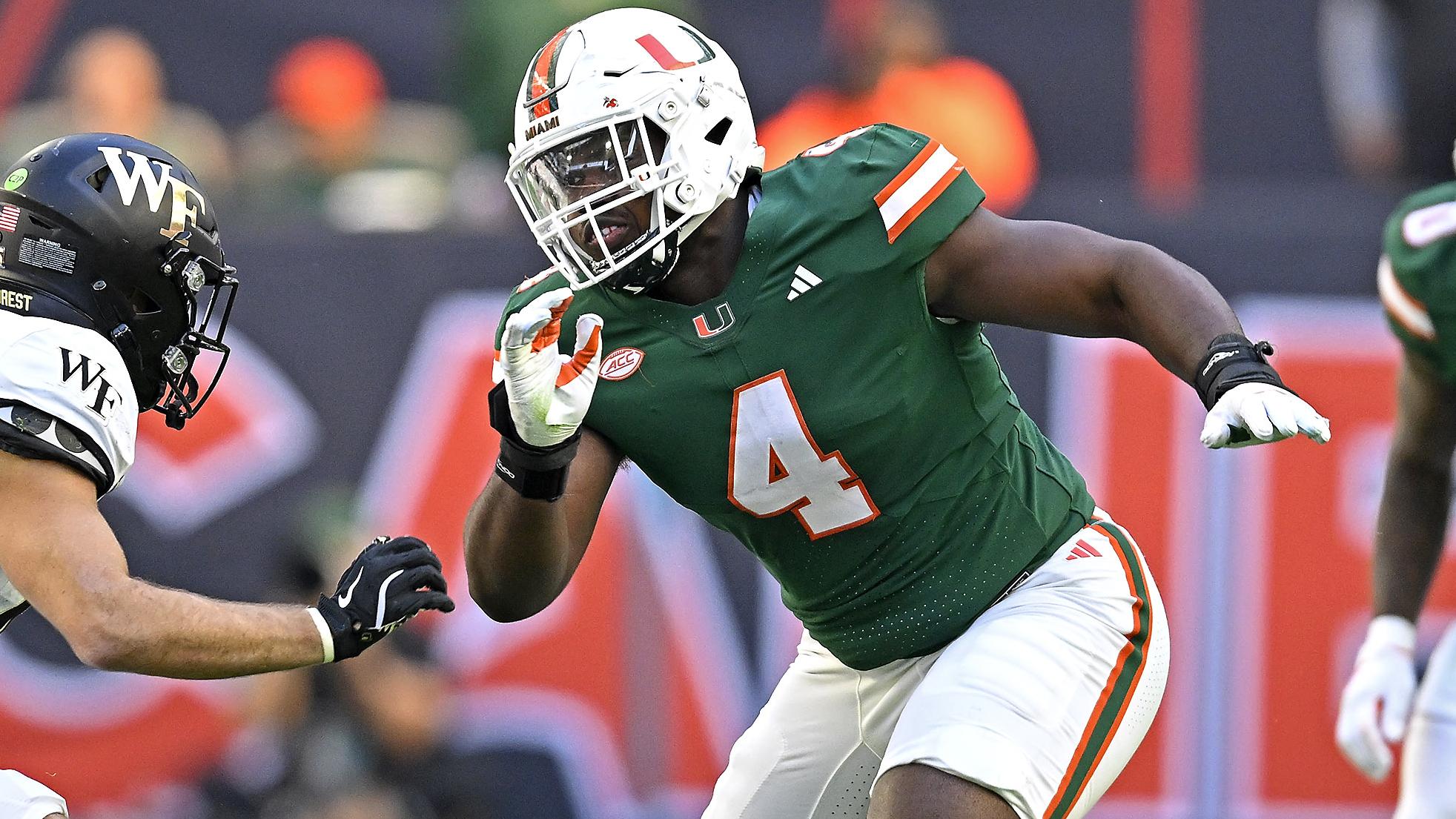 Building Ultimate 2026 NFL Mock Draft Including Top High School ...