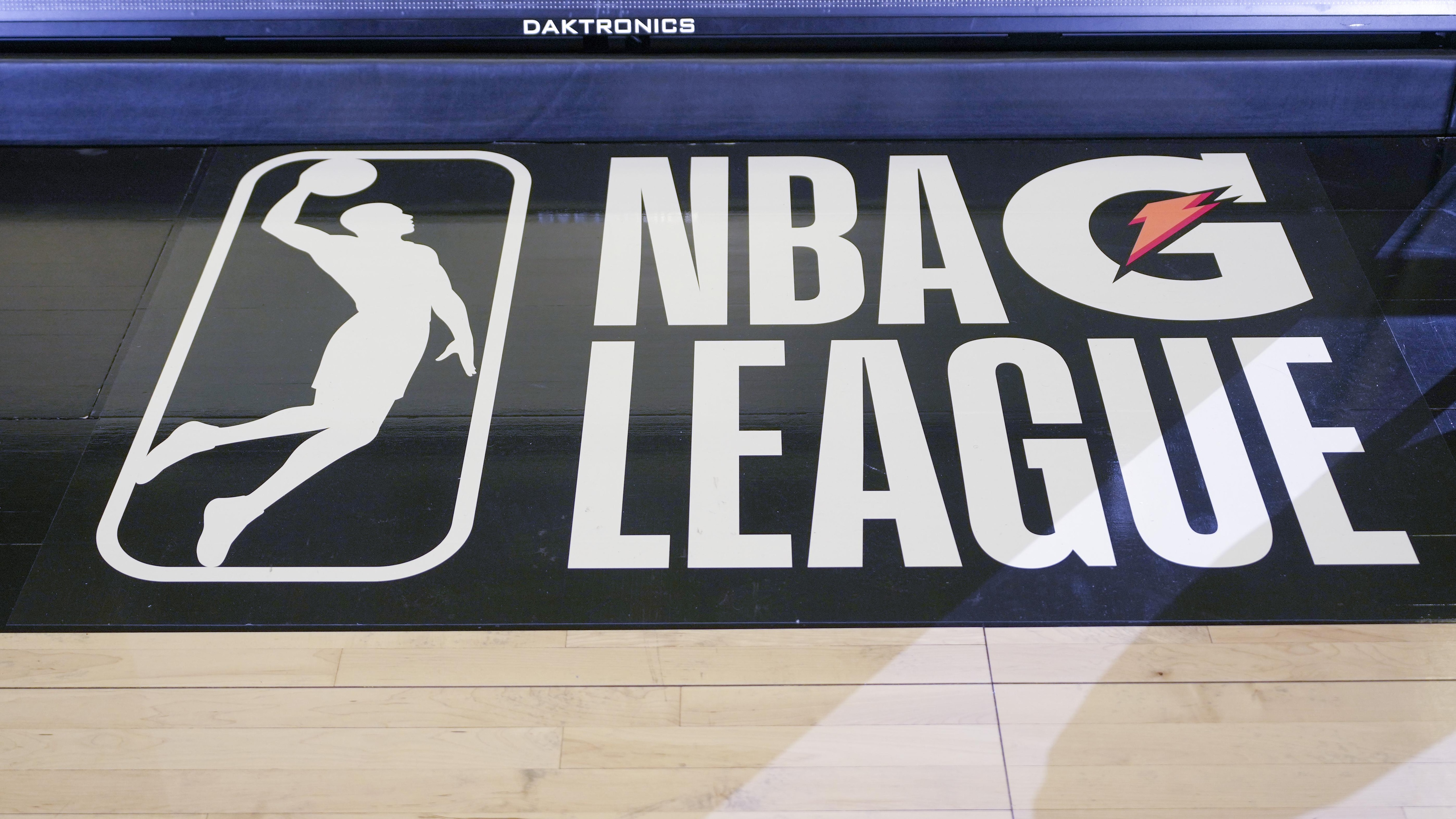 NBA G League Draft 2025 Results, Full Team Rosters for Basketball League