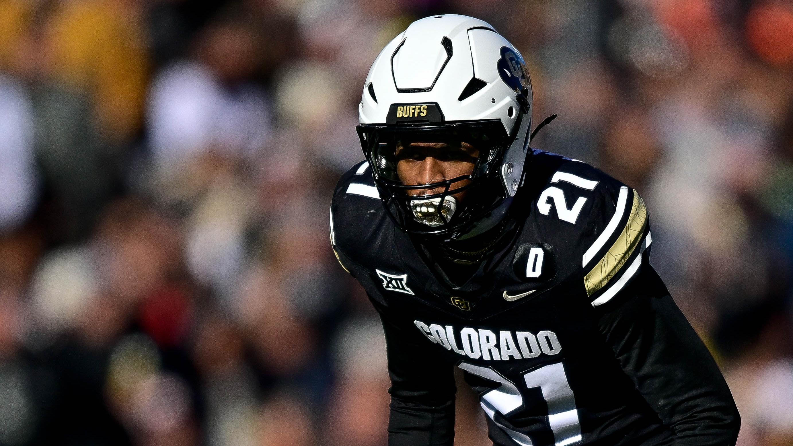 Predicting the Landing Spot for the Top 2025 NFL Free Agent at Every Position