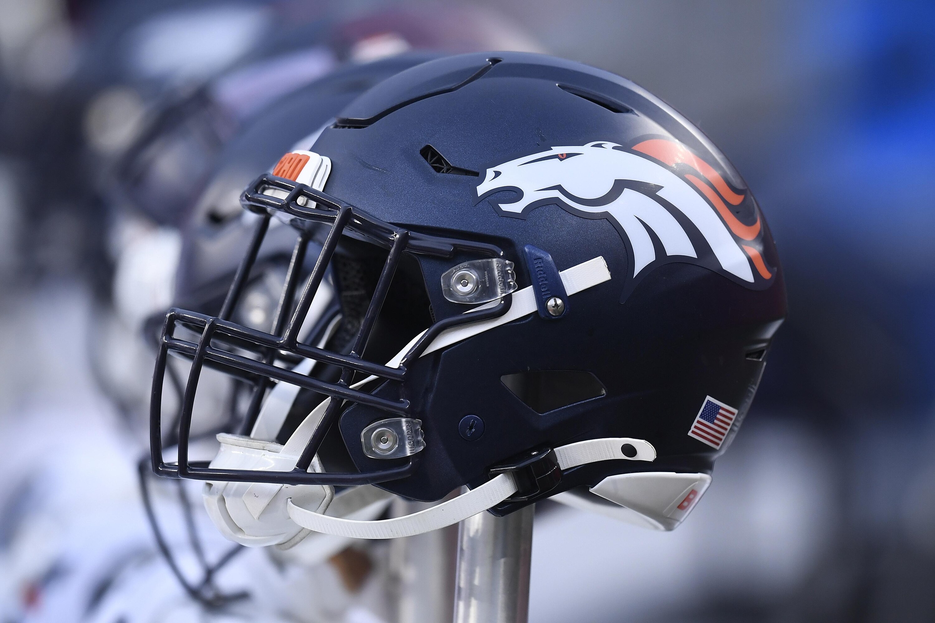 NFL News: Broncos' John Morton Reportedly Hired as Lions OC to Replace ...