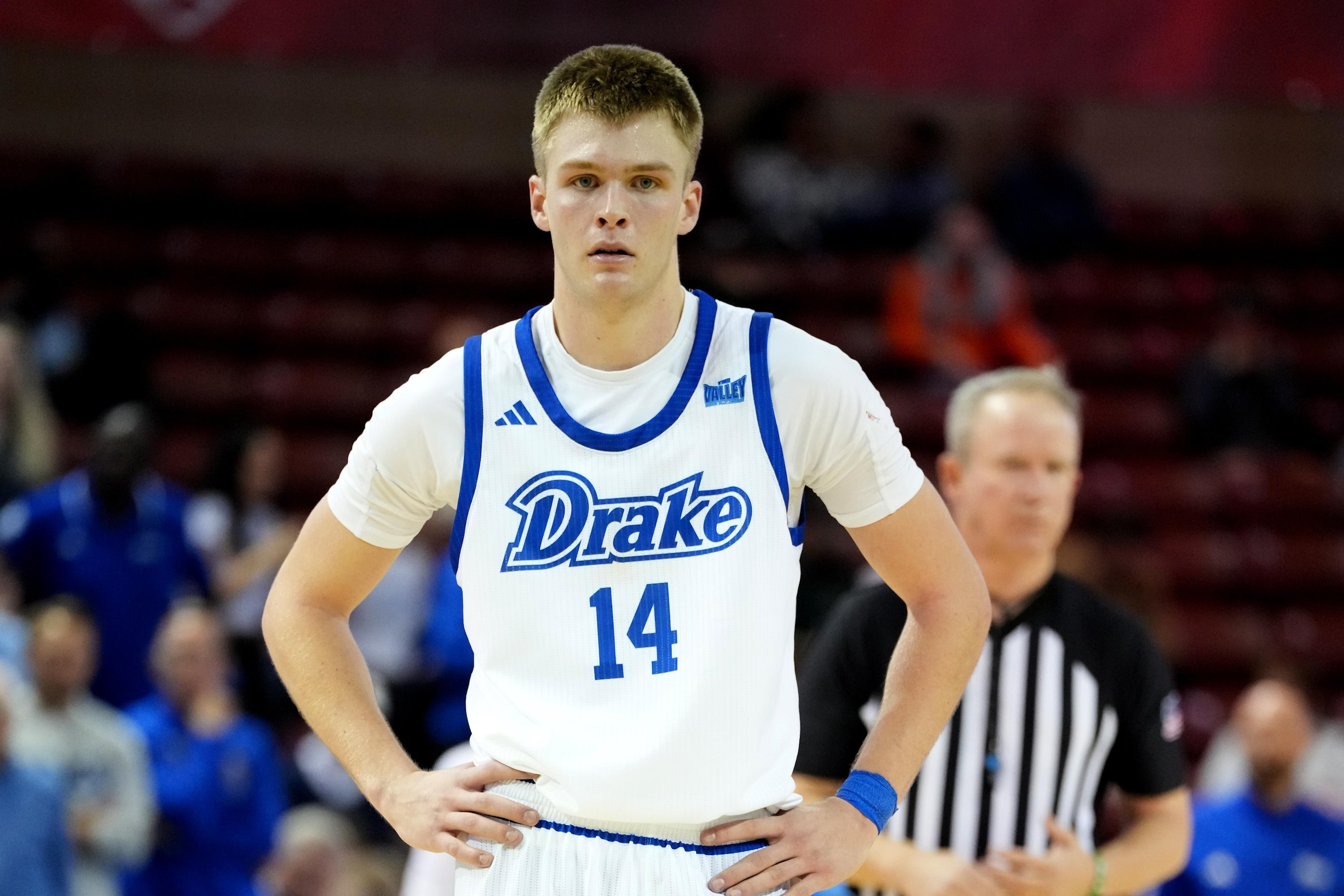 March Madness 2025 Predictions: Best Upset Picks for Every Region