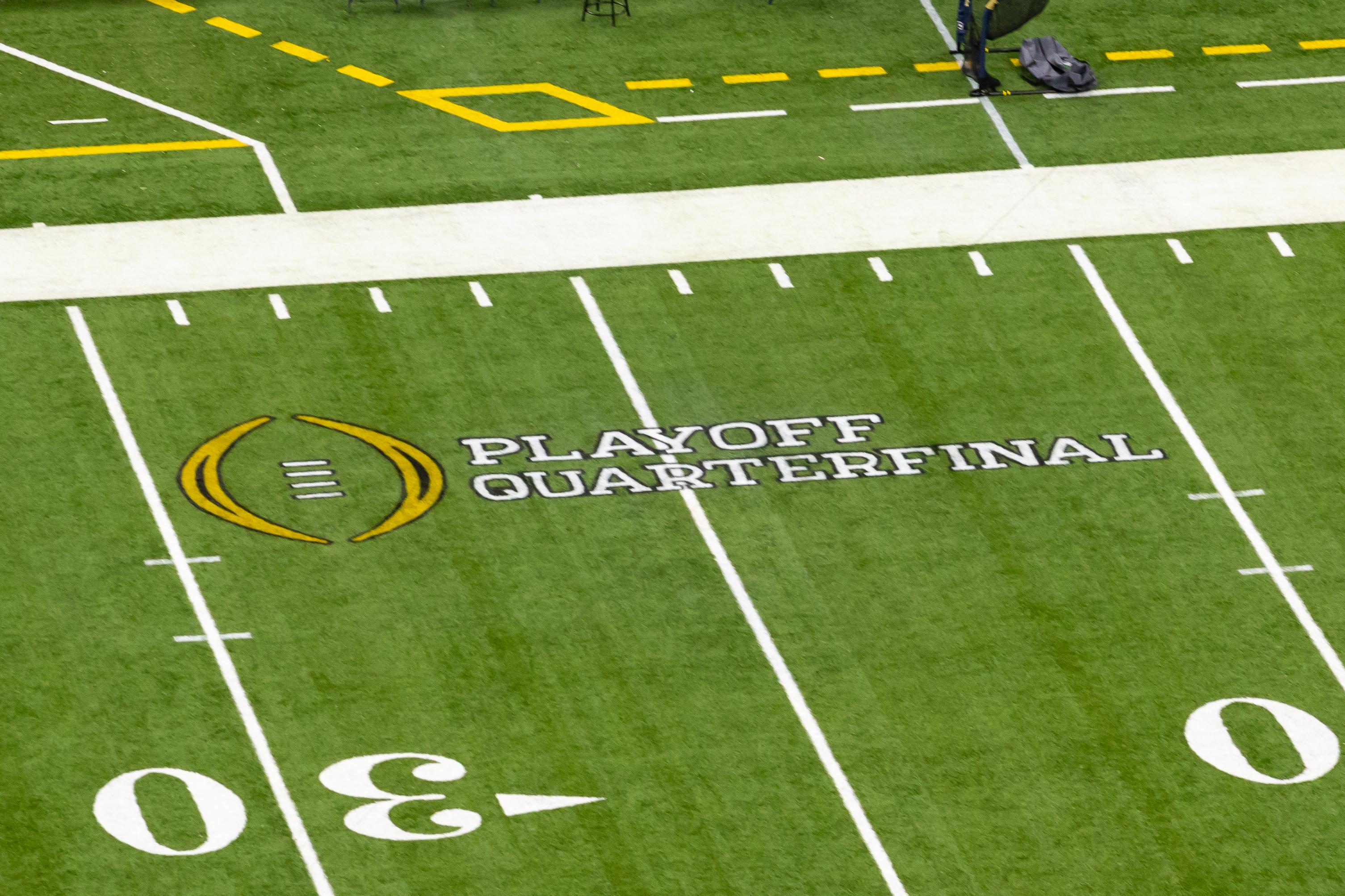 Oregon State Football | Oregon State Football News, Scores, Highlights ...