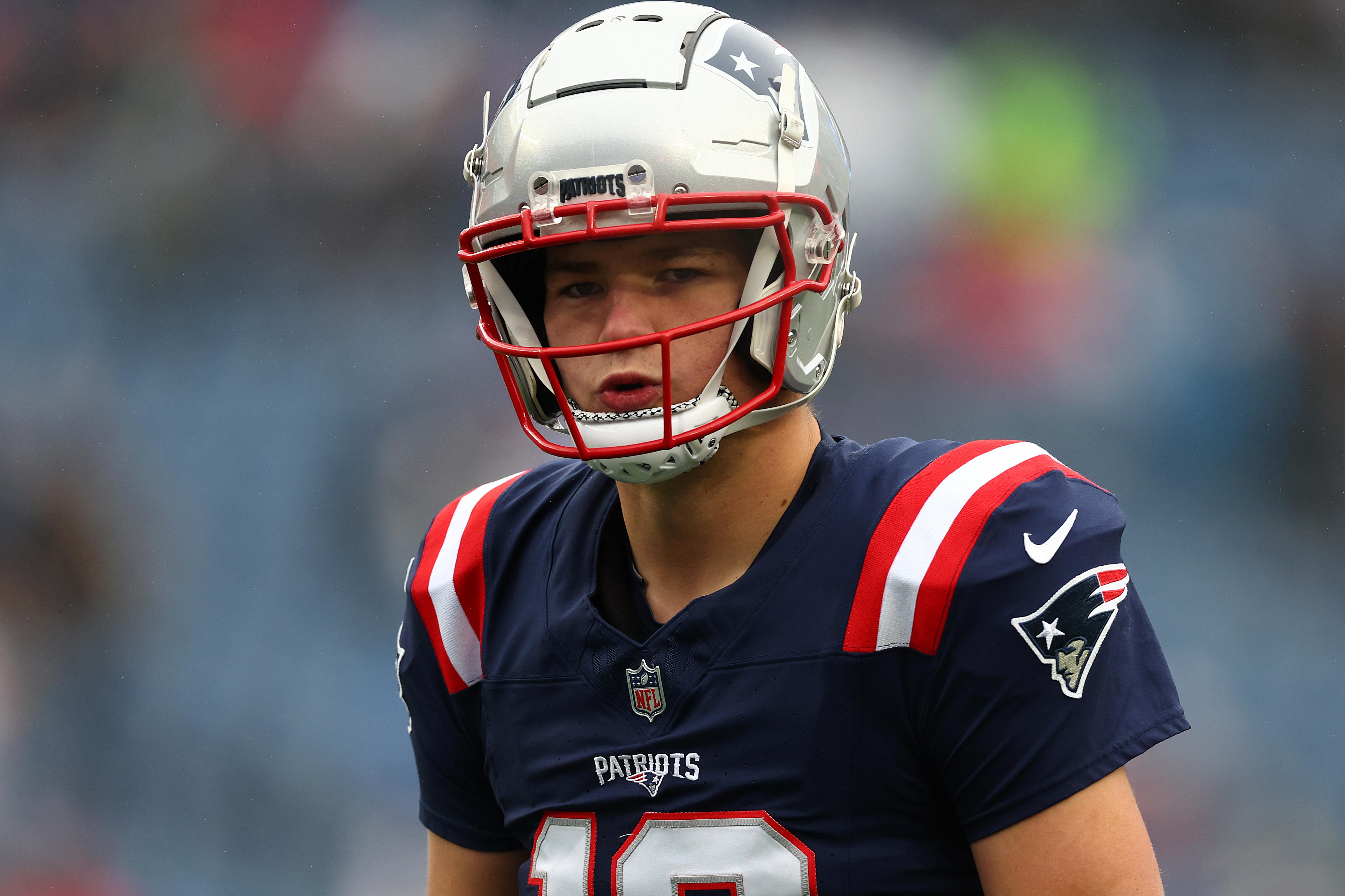 Offseason Goal NFL’s Worst Teams Must Achieve to Contend in 2025