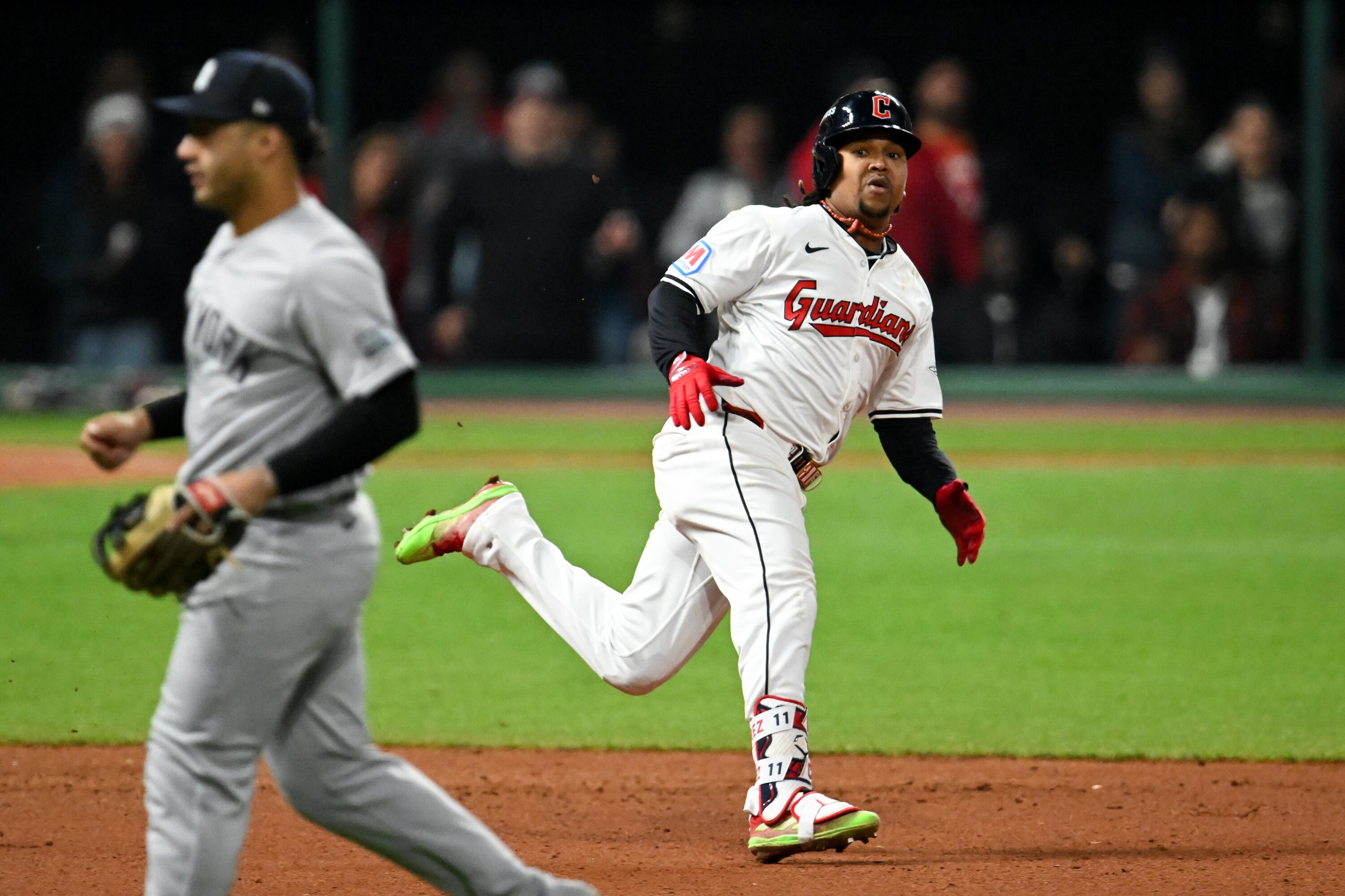 MLB State of the Position 2025: Every Team's 5-Year Plan at Third Base