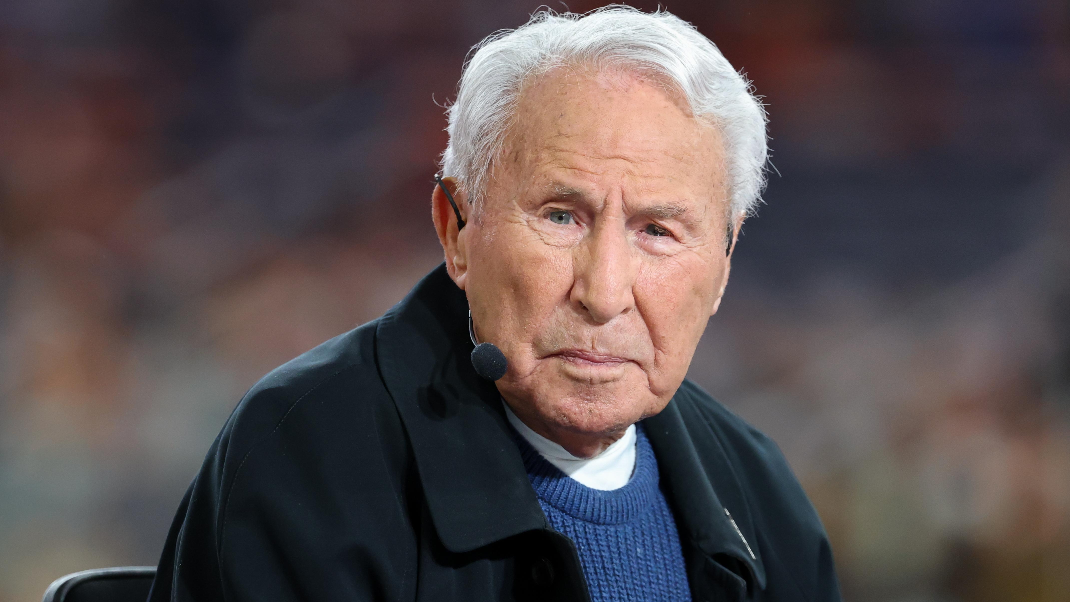 ESPN College GameDay 2025 Week 1 Schedule, Location, Predictions and More