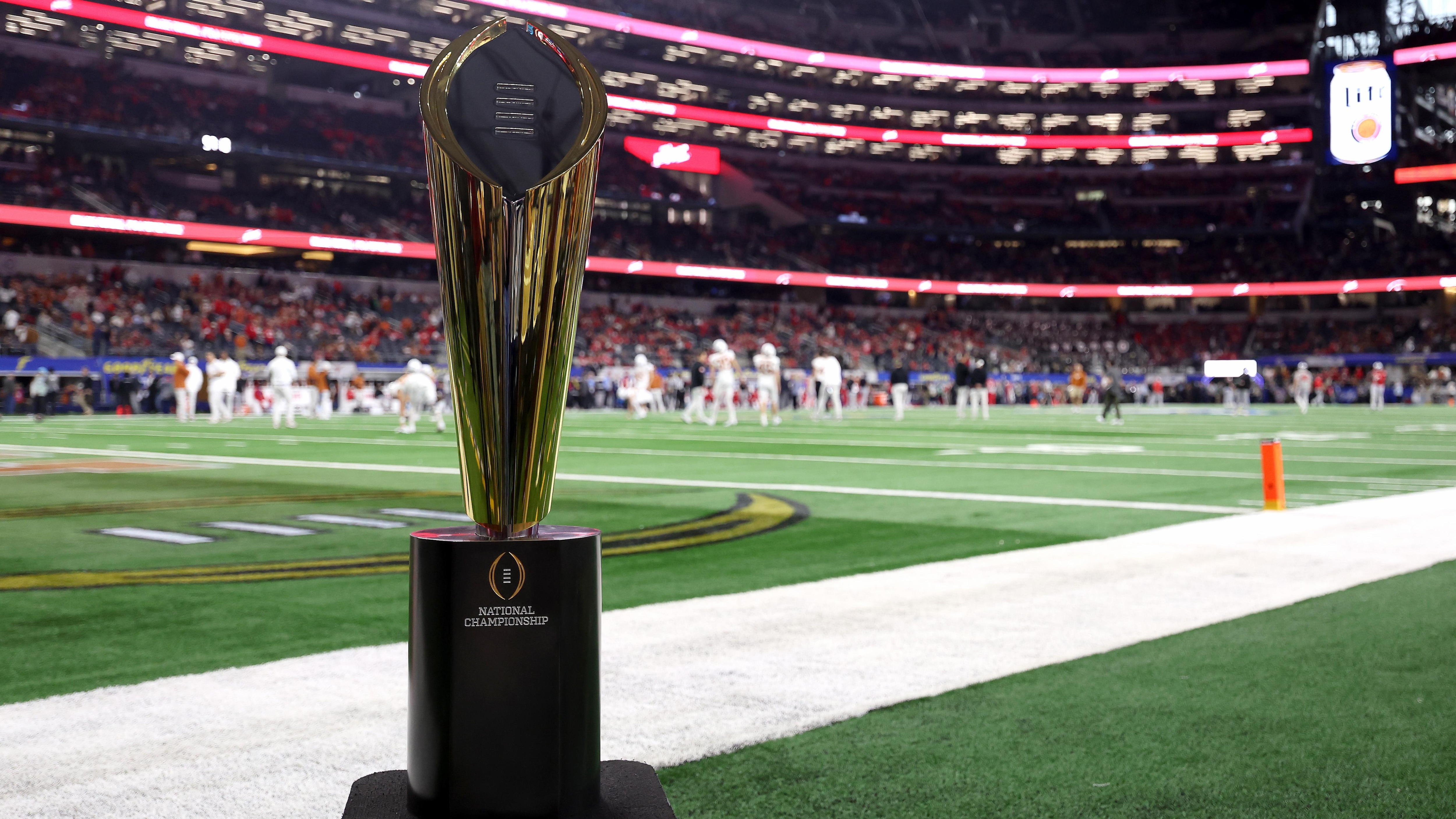 Robert Morris Football | Robert Morris Football News, Scores ...