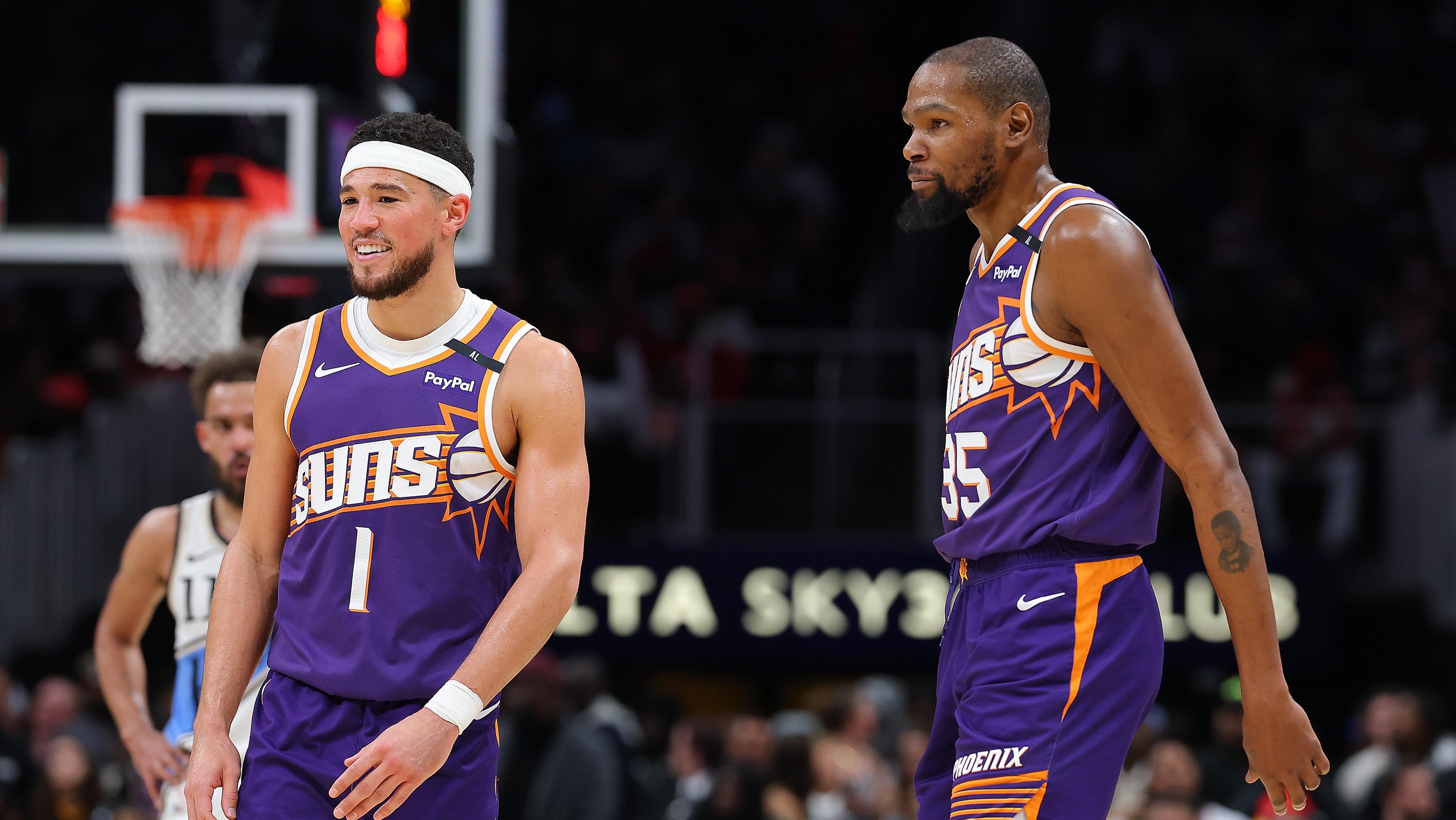 Dwight Howard to Be Inducted into Magic Hall of Fame; 3-Time DPOY with NBA Franchise