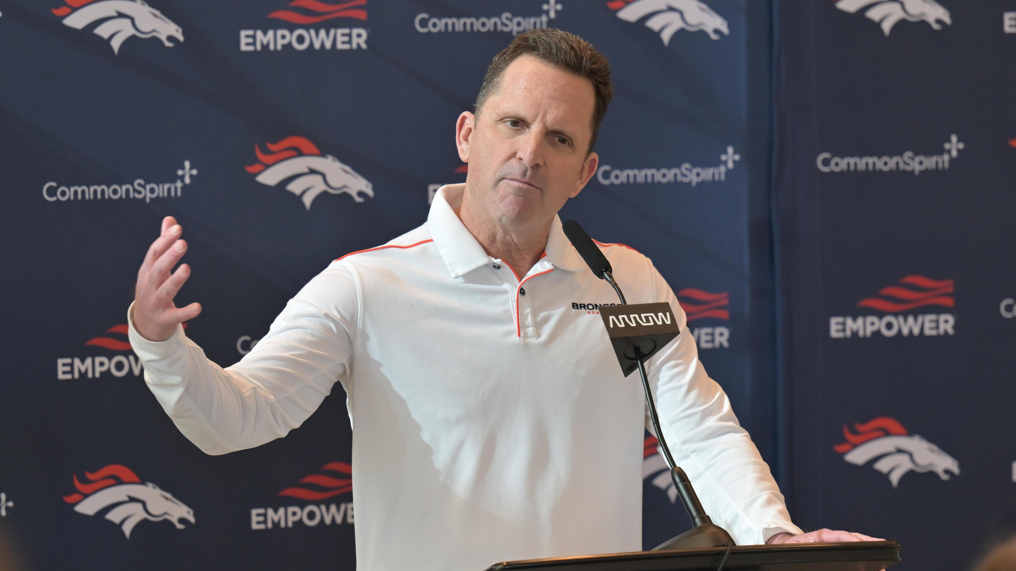 Las Vegas Raiders 2026 NFL Draft Pick Order and Big Board for Top Needs