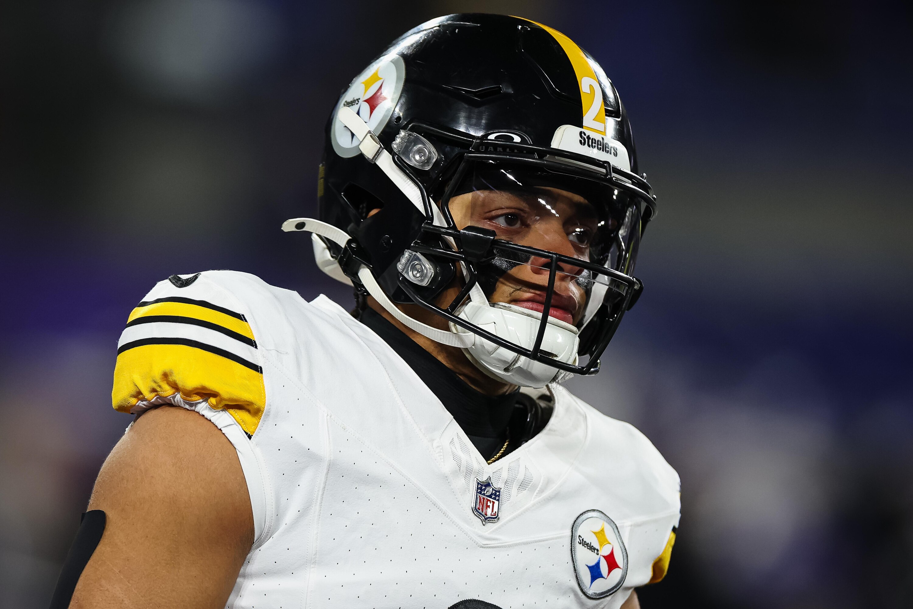 Most Important Free Agent Target for NFL Teams With the Most Cap Space ...