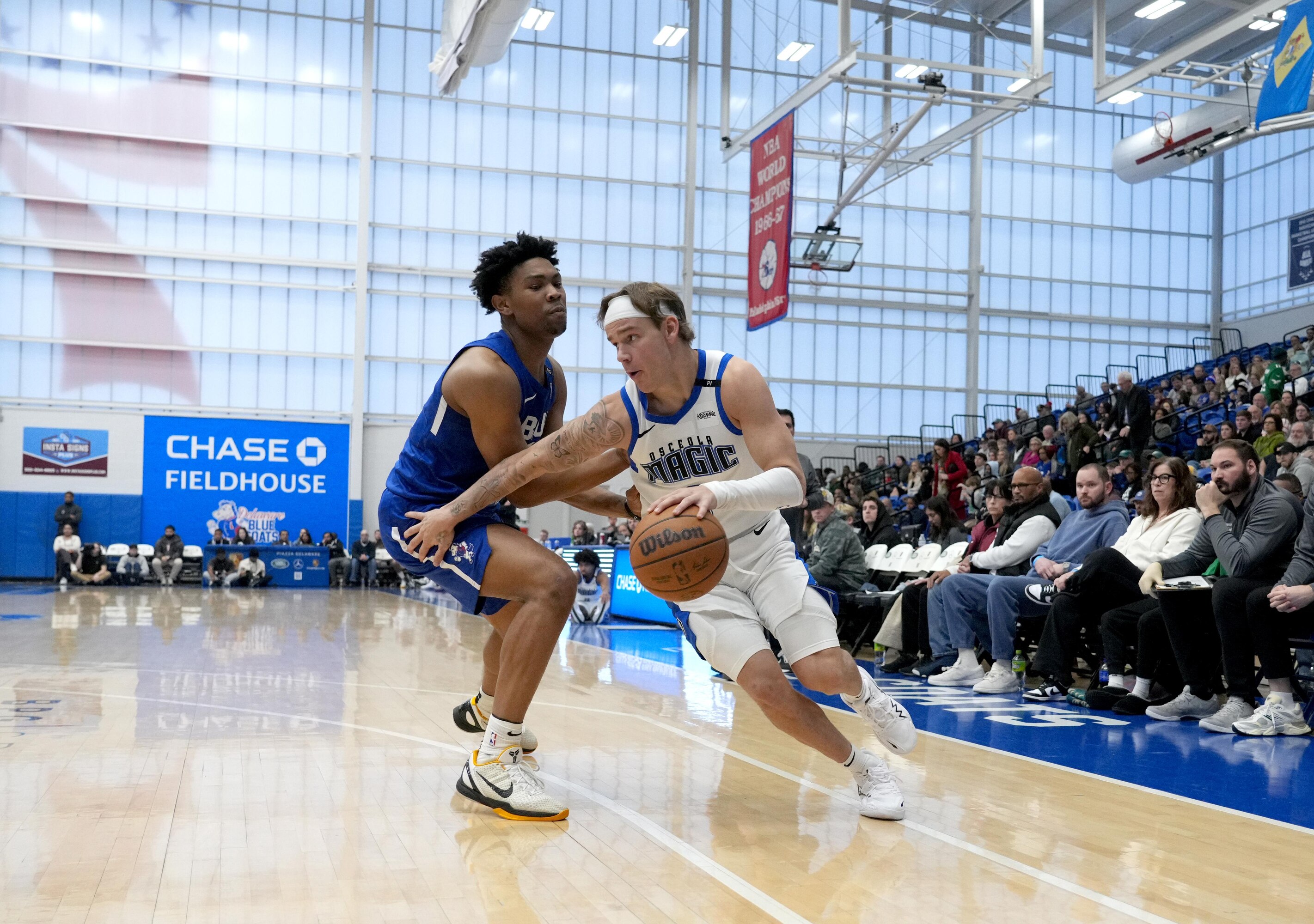 NBA Slam Dunk Contest 2025: Top Contenders, Predictions for Exciting Event