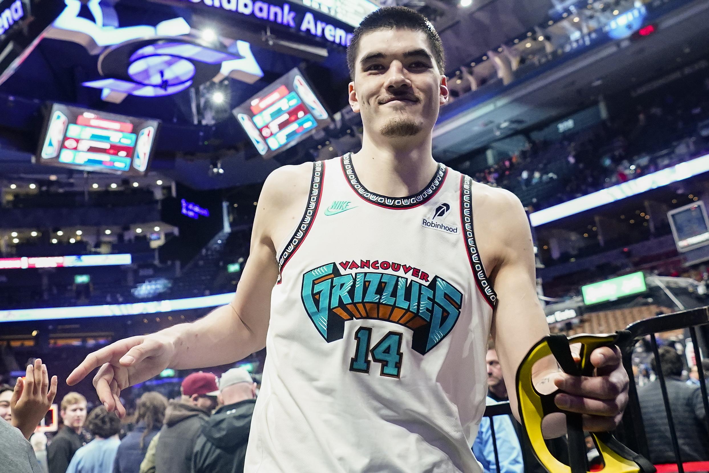 Re-Drafting 2024 NBA Rookie Class Ahead of 2025 All-Star Weekend