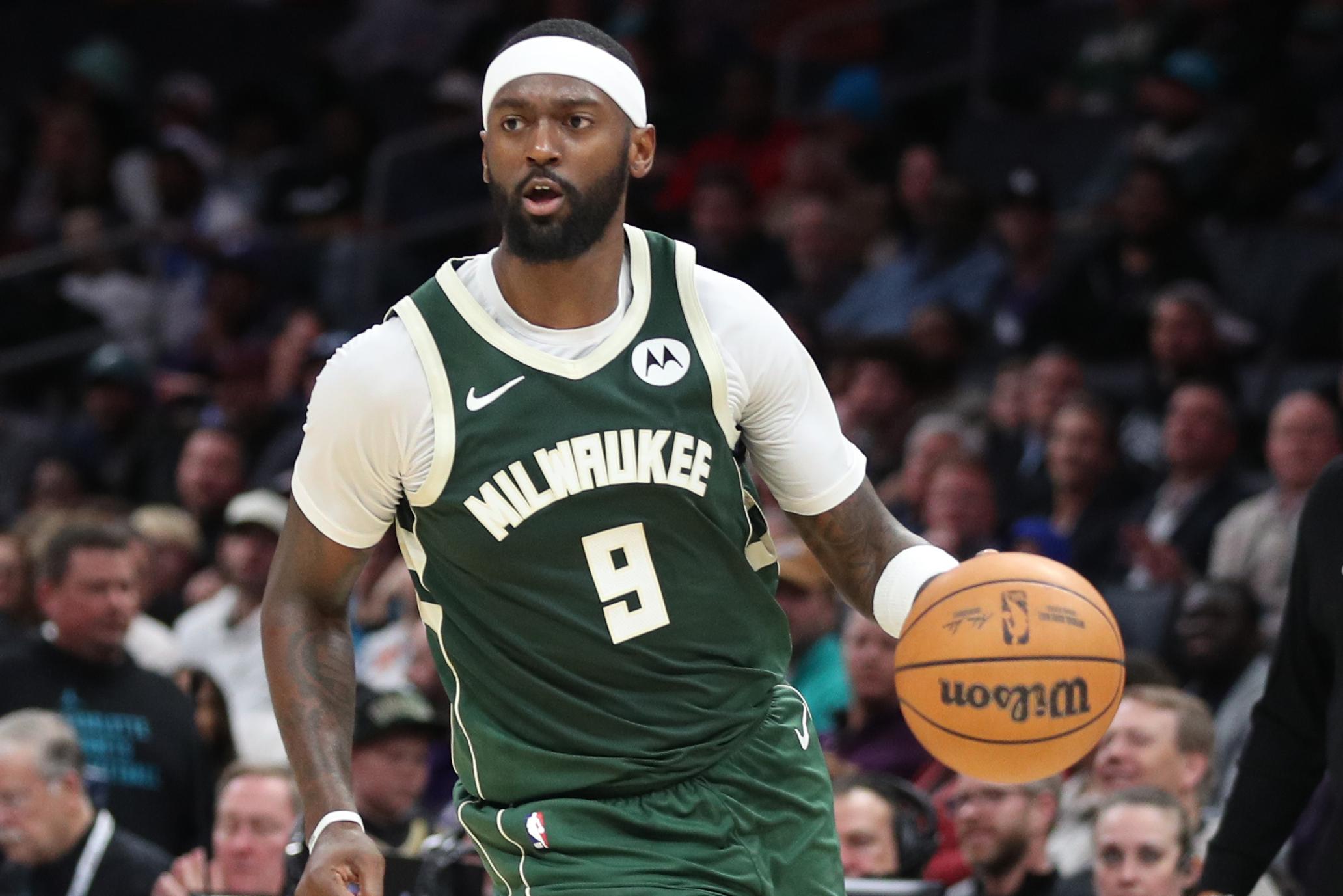 A.J. Dybantsa, No. 1 2025 CBB Prospect, Names Top 7 Schools Including ...