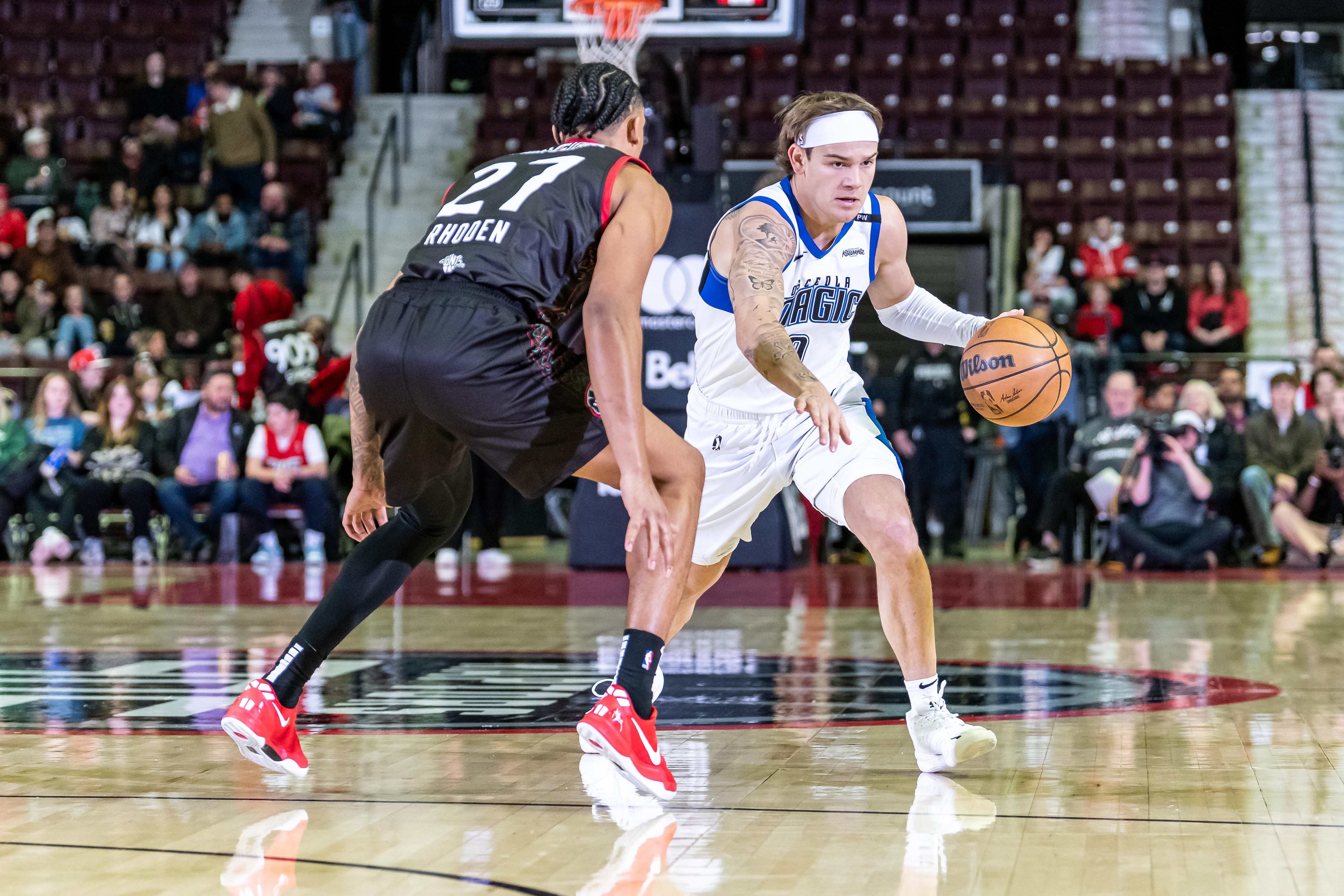 NBA Slam Dunk Contest 2025: Top Contenders, Predictions for Exciting Event