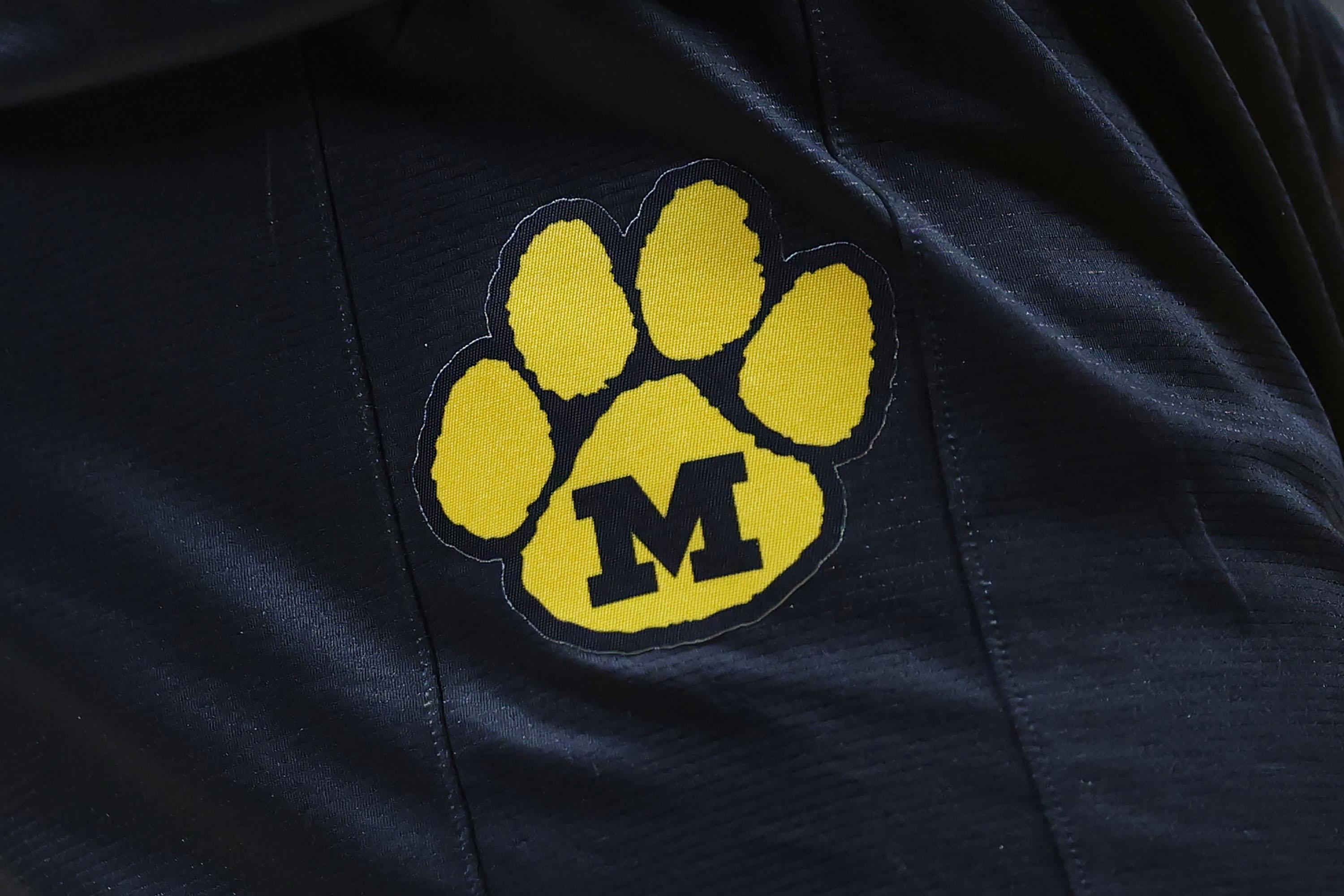 Jason Crowe Jr. Commits to Missouri, Tigers' 1st 5-Star Since Michael ...