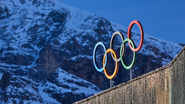 Could NHL Players Drop Out of 2026 Olympics? Latest Rumors on Winter Games