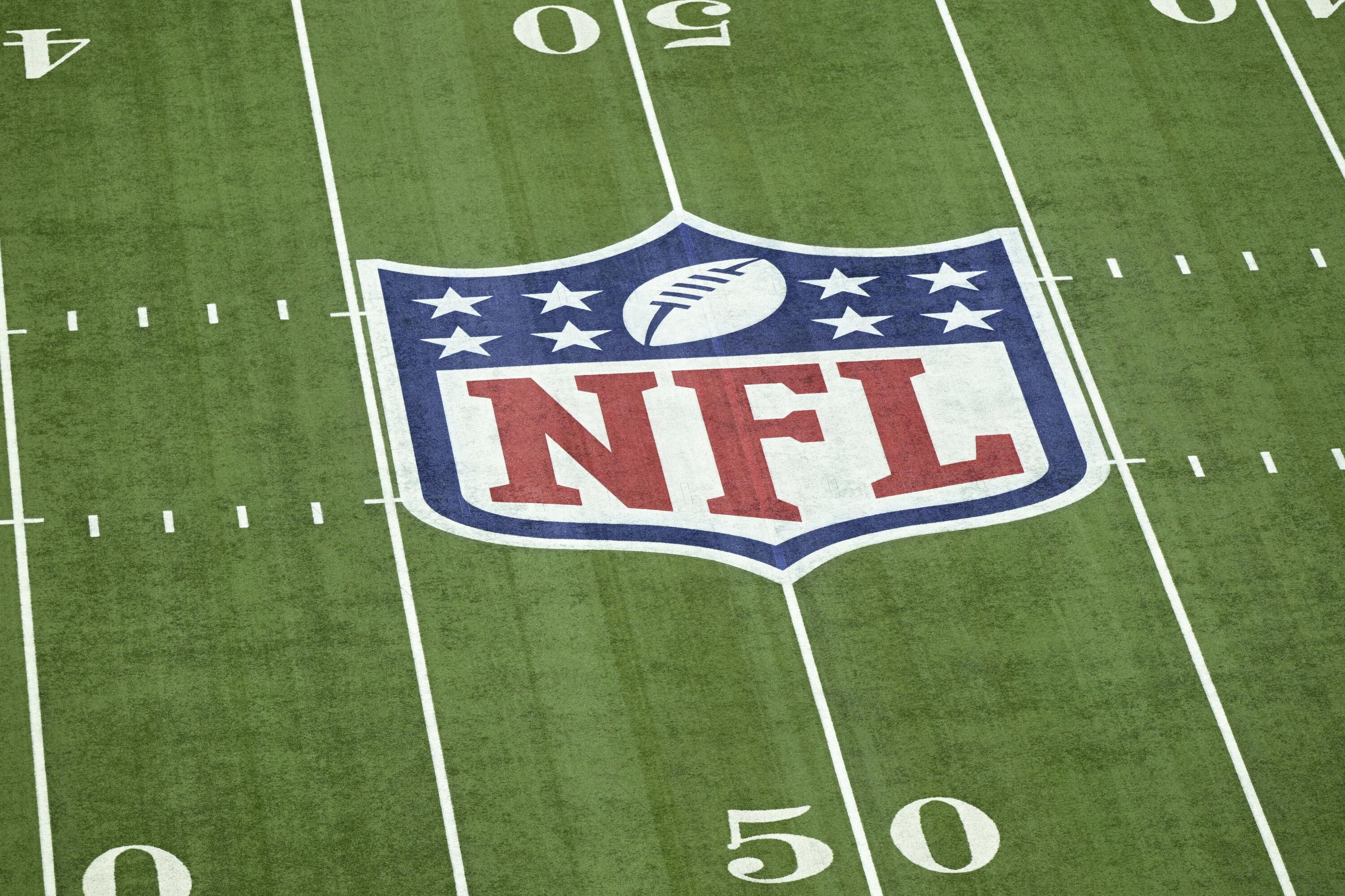 NFL's 2025 Salary Cap Set for Record $279.2M; Up $24M From 2024 Season