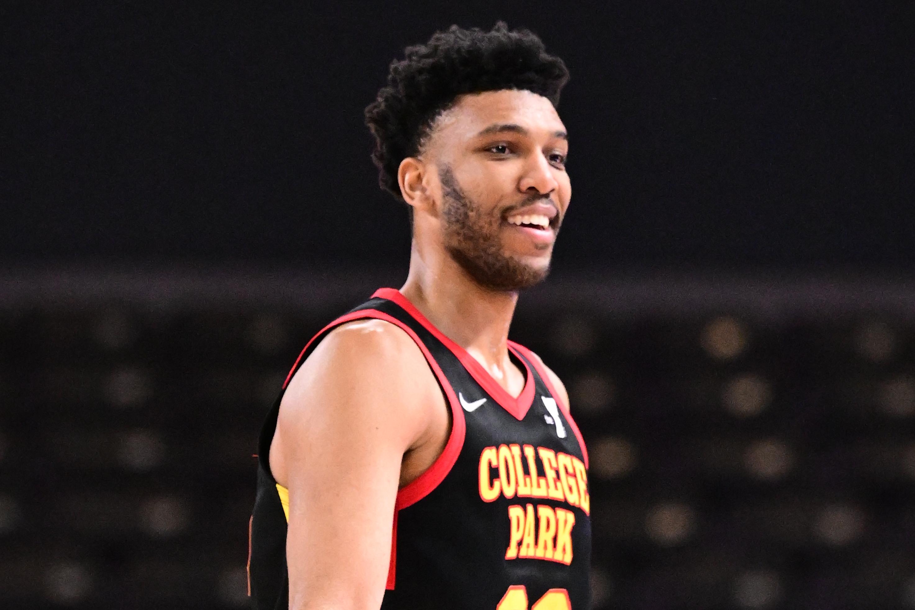 2017 NBA Re-Draft: The Markelle Fultz, Lonzo Ball, Jayson Tatum Class