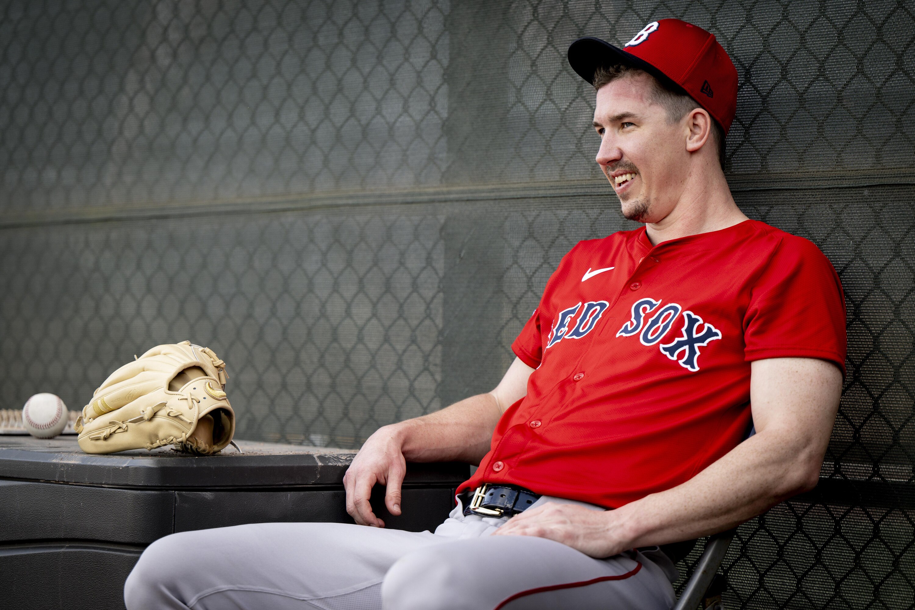 MLB Free-Agent Signings Primed for Career Revival With New Teams in 2025