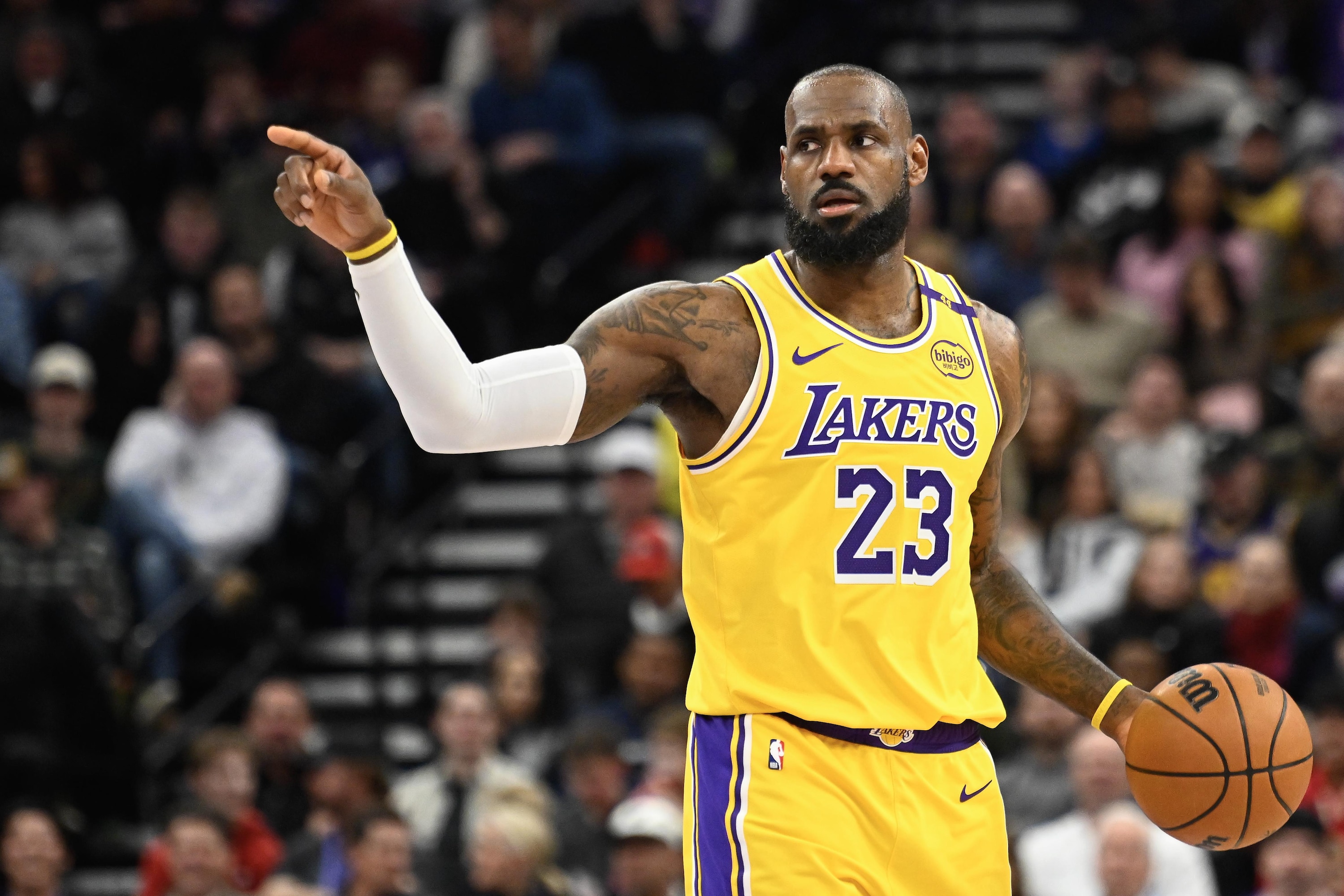 NBA All-Star Game 2025: Rules, Rosters and Draft Results for New ...