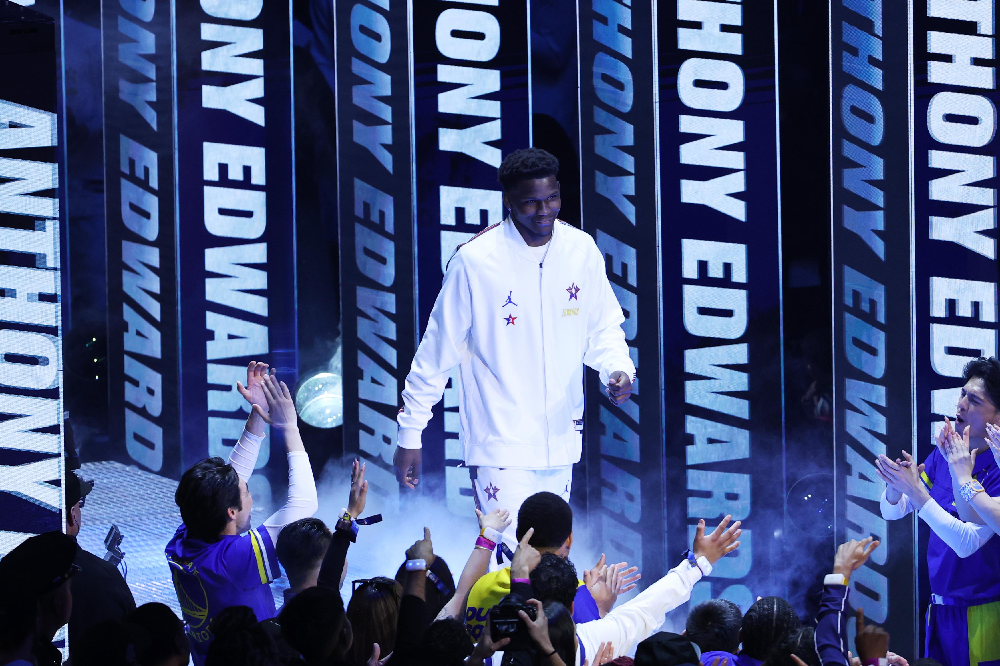 NFL News: Brian Schottenheimer Reportedly Lands 2nd Cowboys HC ...