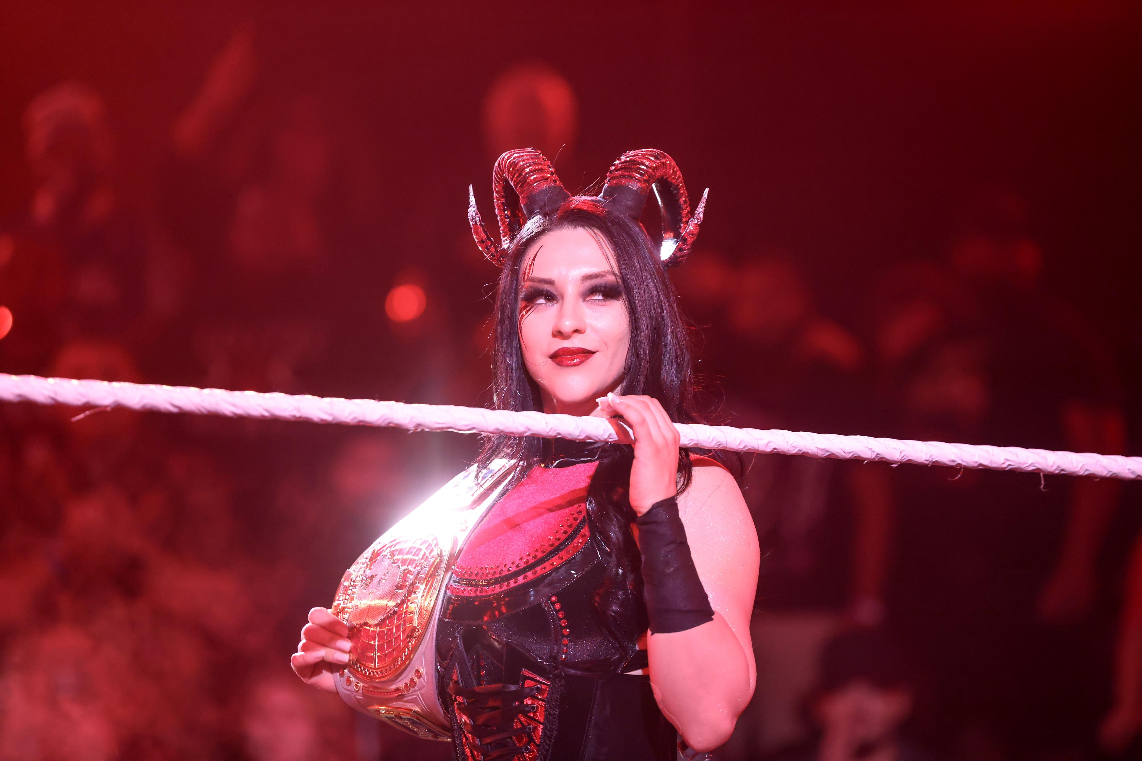 WWE NXT Results: Winners, Live Grades, Reaction and Highlights After ...