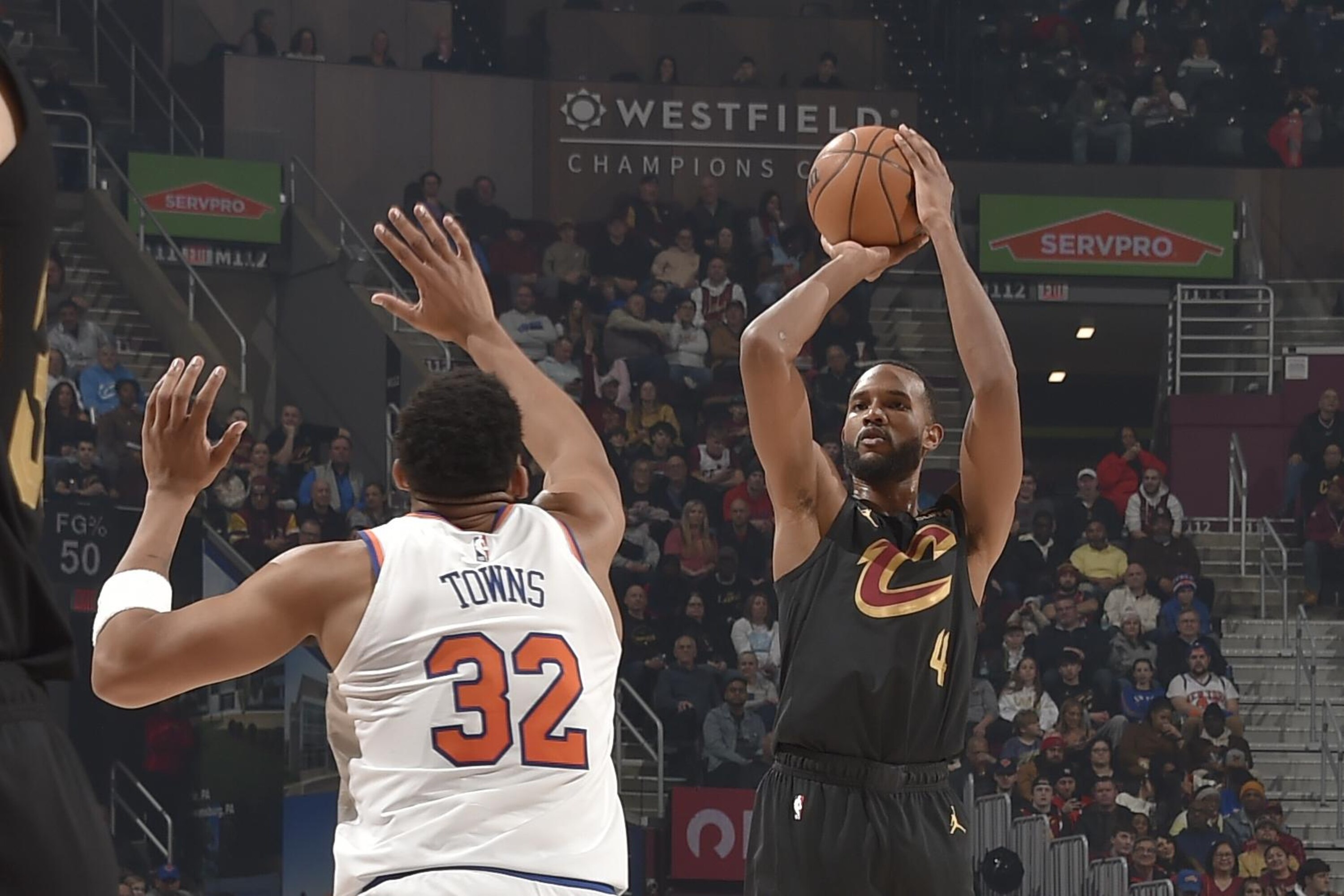 Jalen Brunson, Knicks' Contender Status Ripped By NBA Fans in Loss to ...