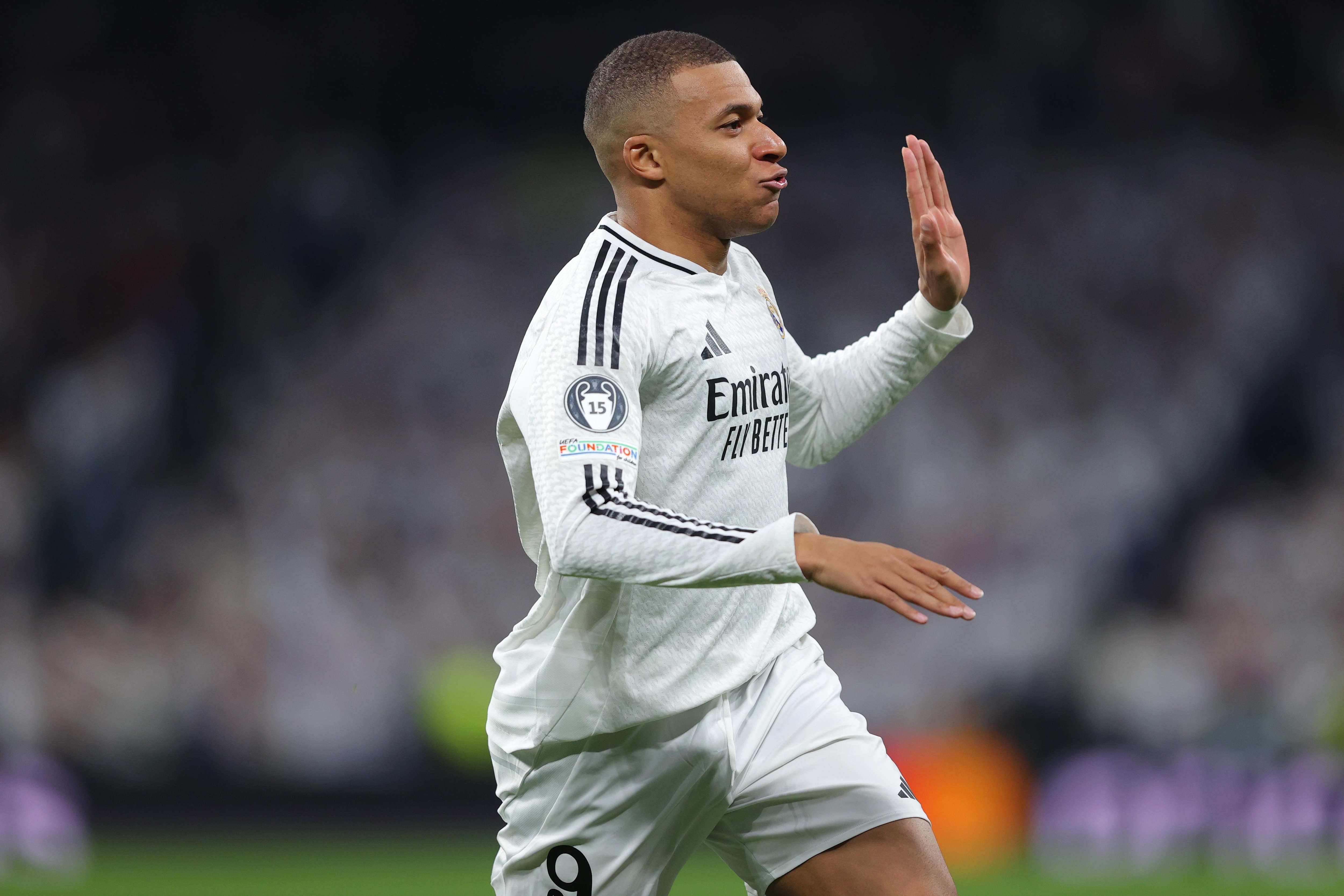 Lille OSC | Lille OSC News, Scores, Highlights, Stats, Standings, and ...