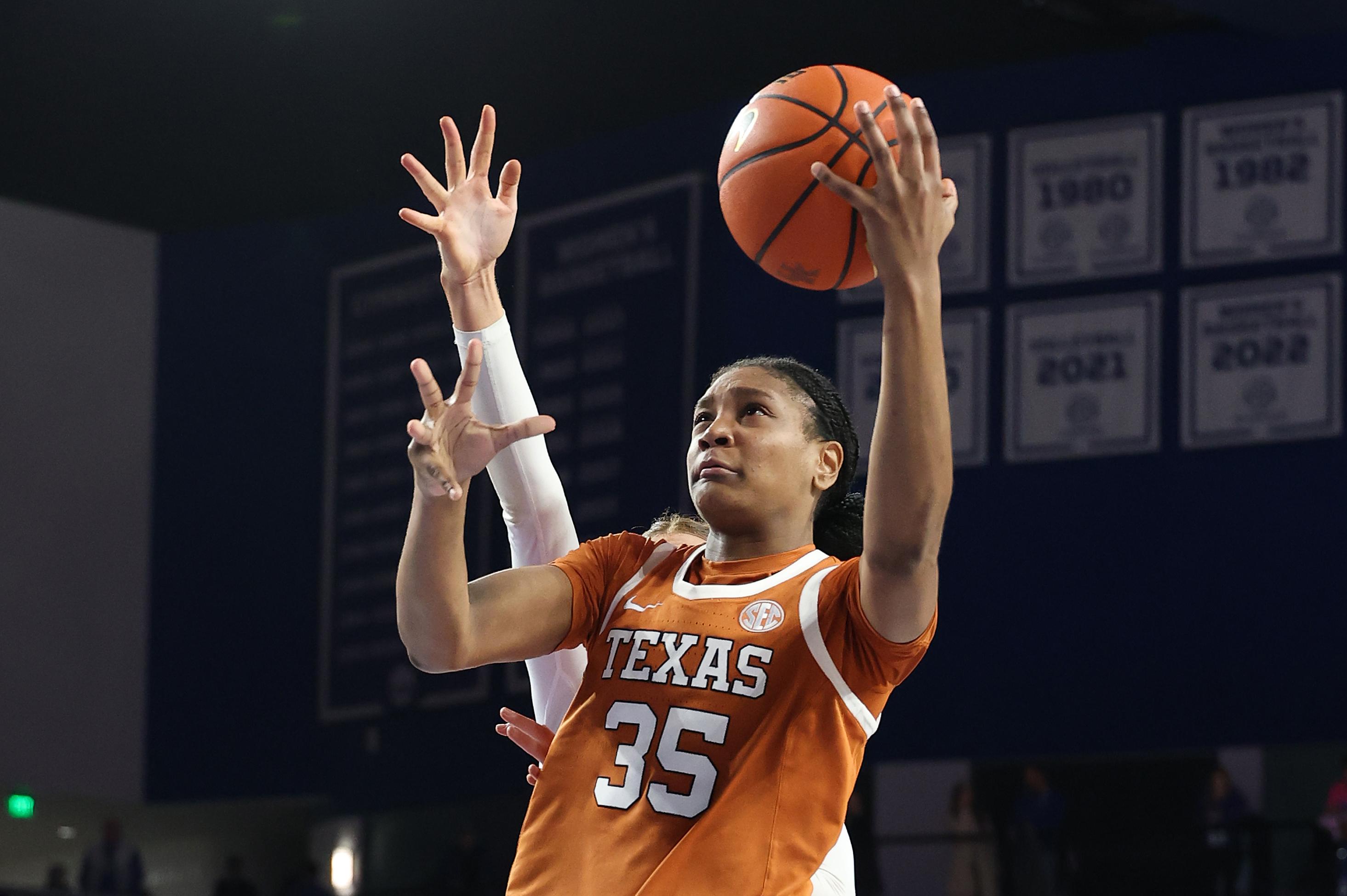 JuJu Watkins, Paige Bueckers and Top 18 WCBB Players to Watch Right Now