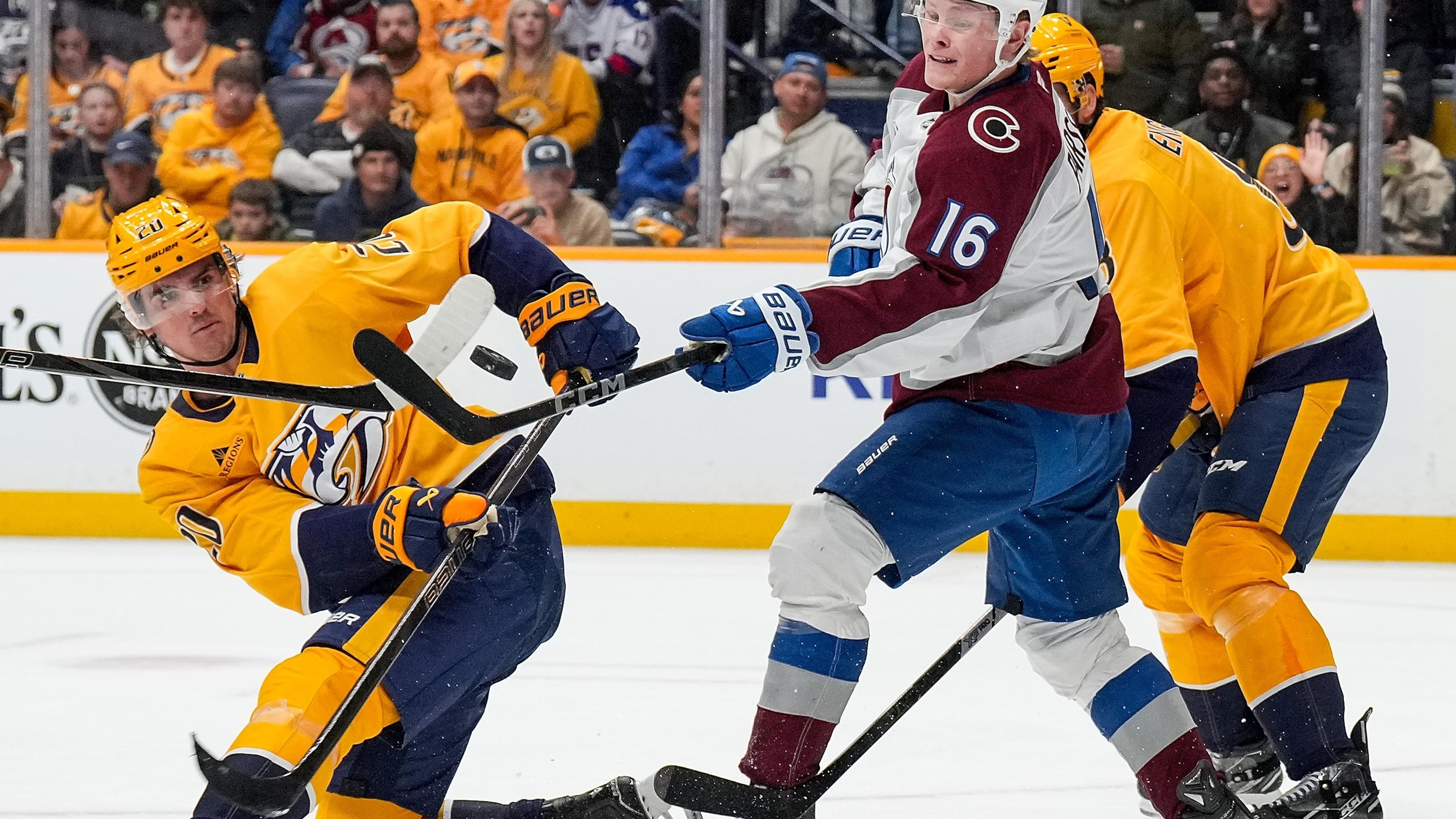 Reviewing the Updated 2026 Stanley Cup Odds for Every NHL Team