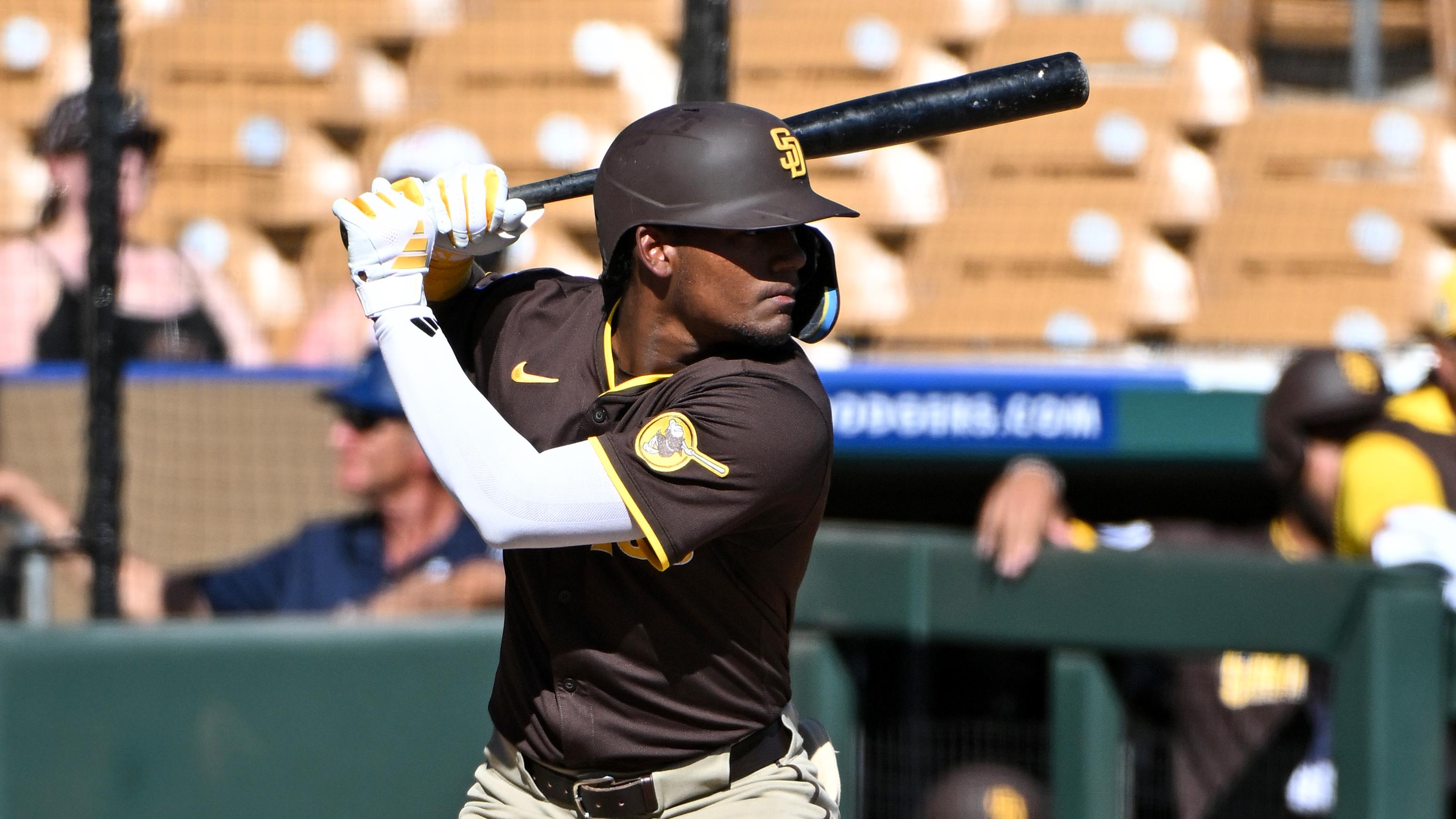 Pittsburgh Pirates | Pittsburgh Pirates News, Scores, Highlights, Stats ...