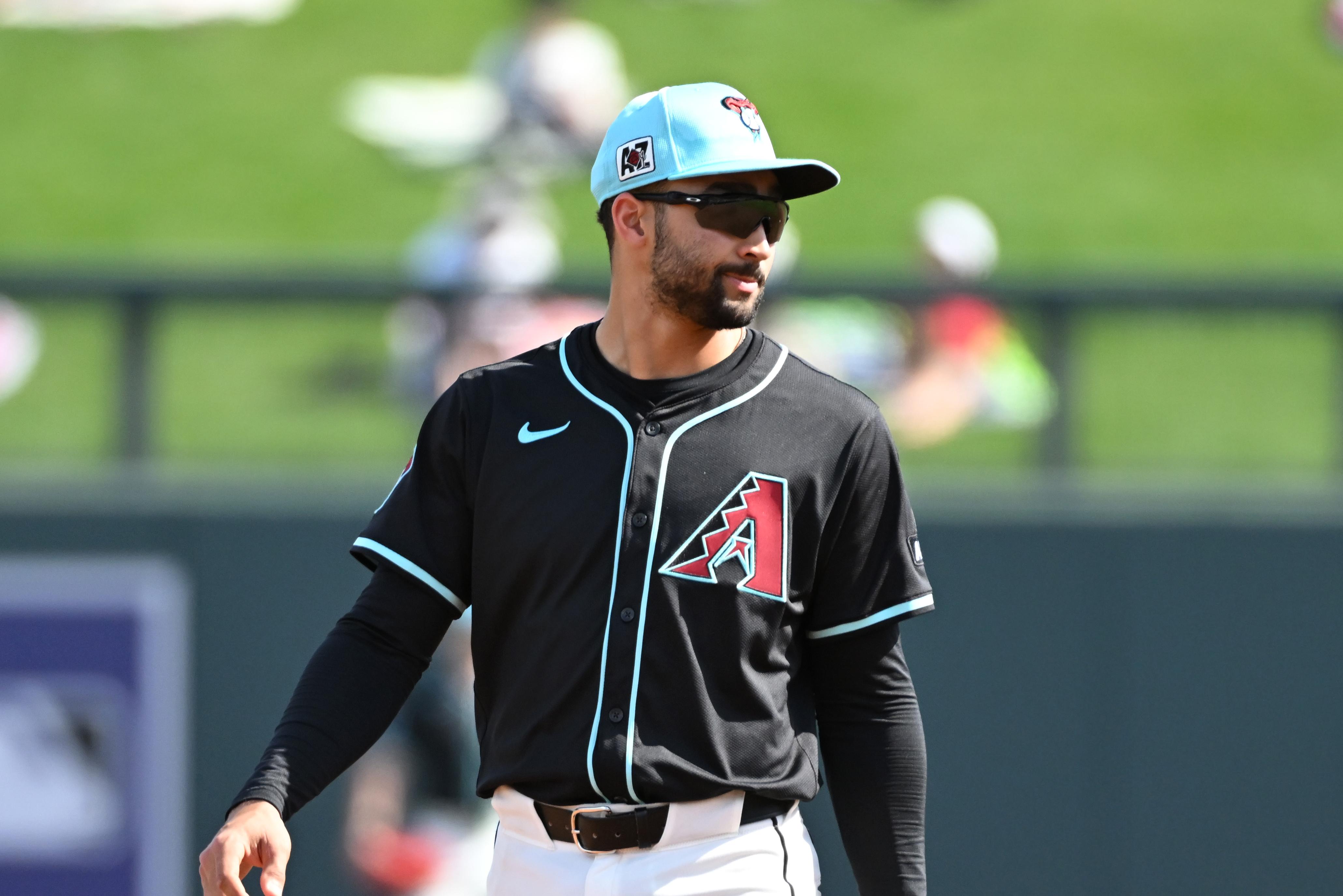 MLB Farm System Rankings for the 2025 Season