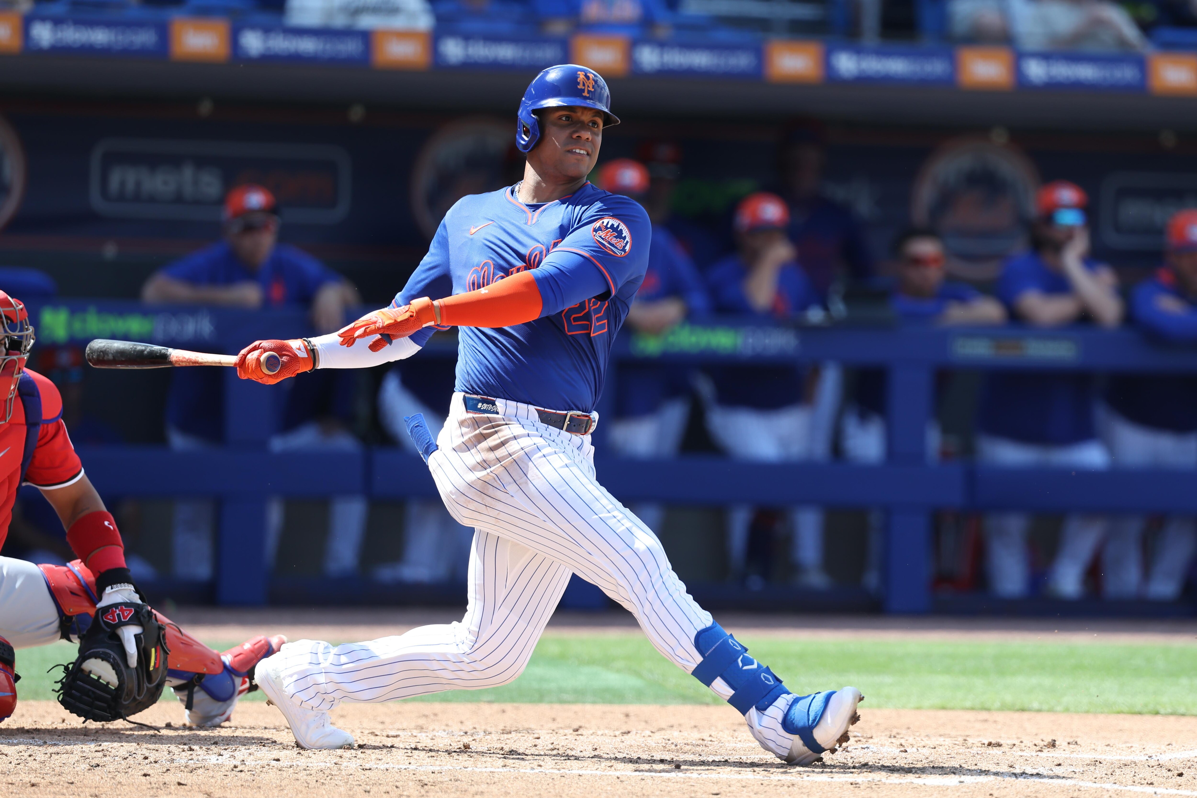 Buying or Selling the Most Notable 2025 MLB Over/Under Win Total ...