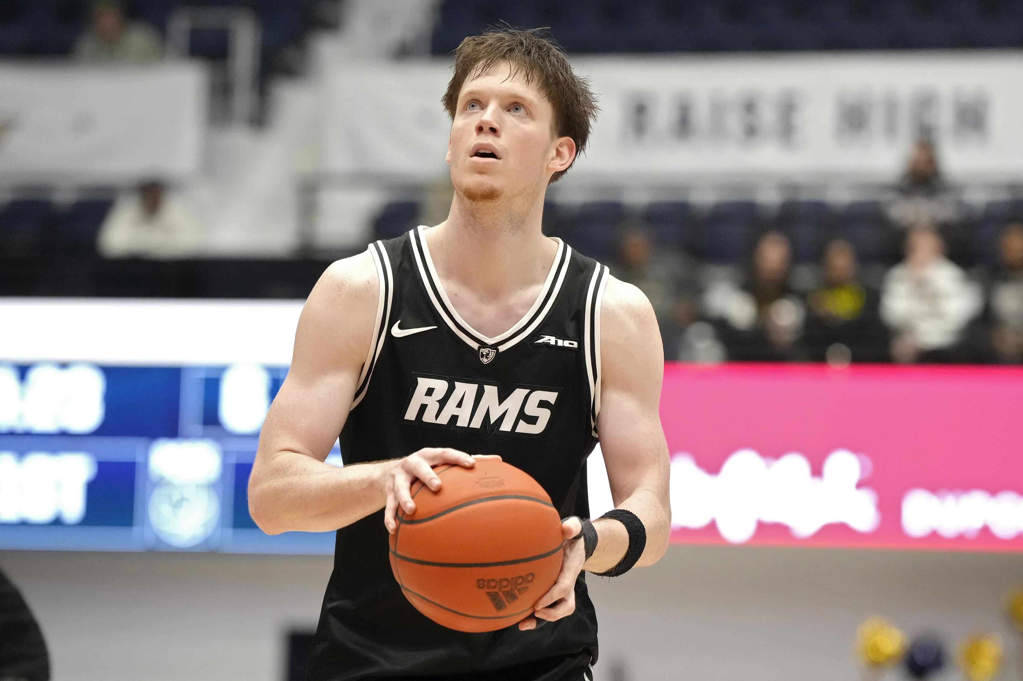 Men's NCAA Tournament 2025: Power Ranking All 68 Teams