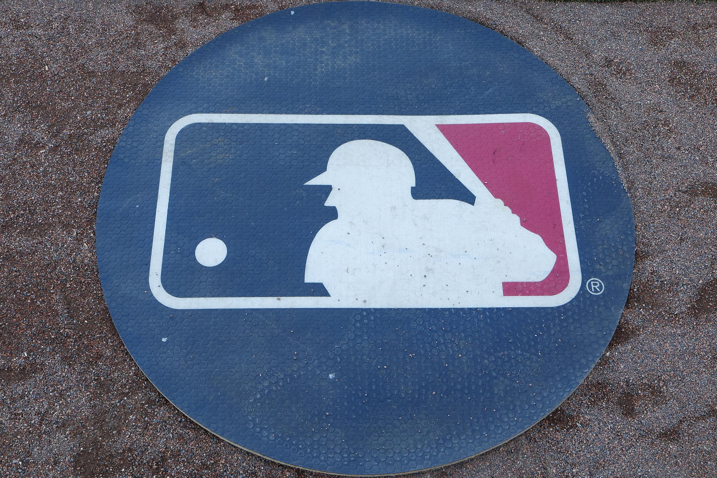 Photo: Portland Group Pushing for MLB Team Releases Renderings of ...