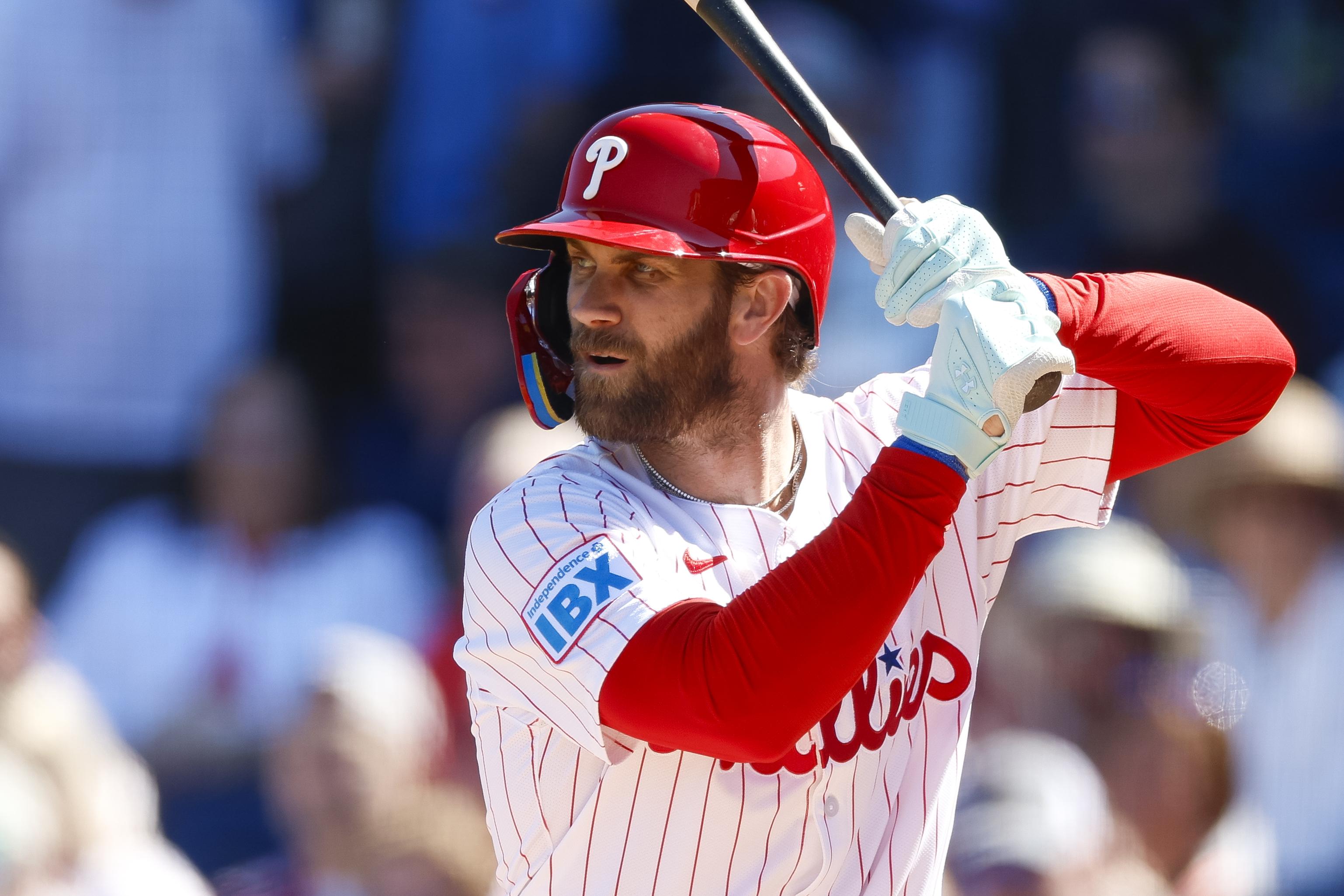 Buying or Selling the Most Notable 2025 MLB Over/Under Win Total ...