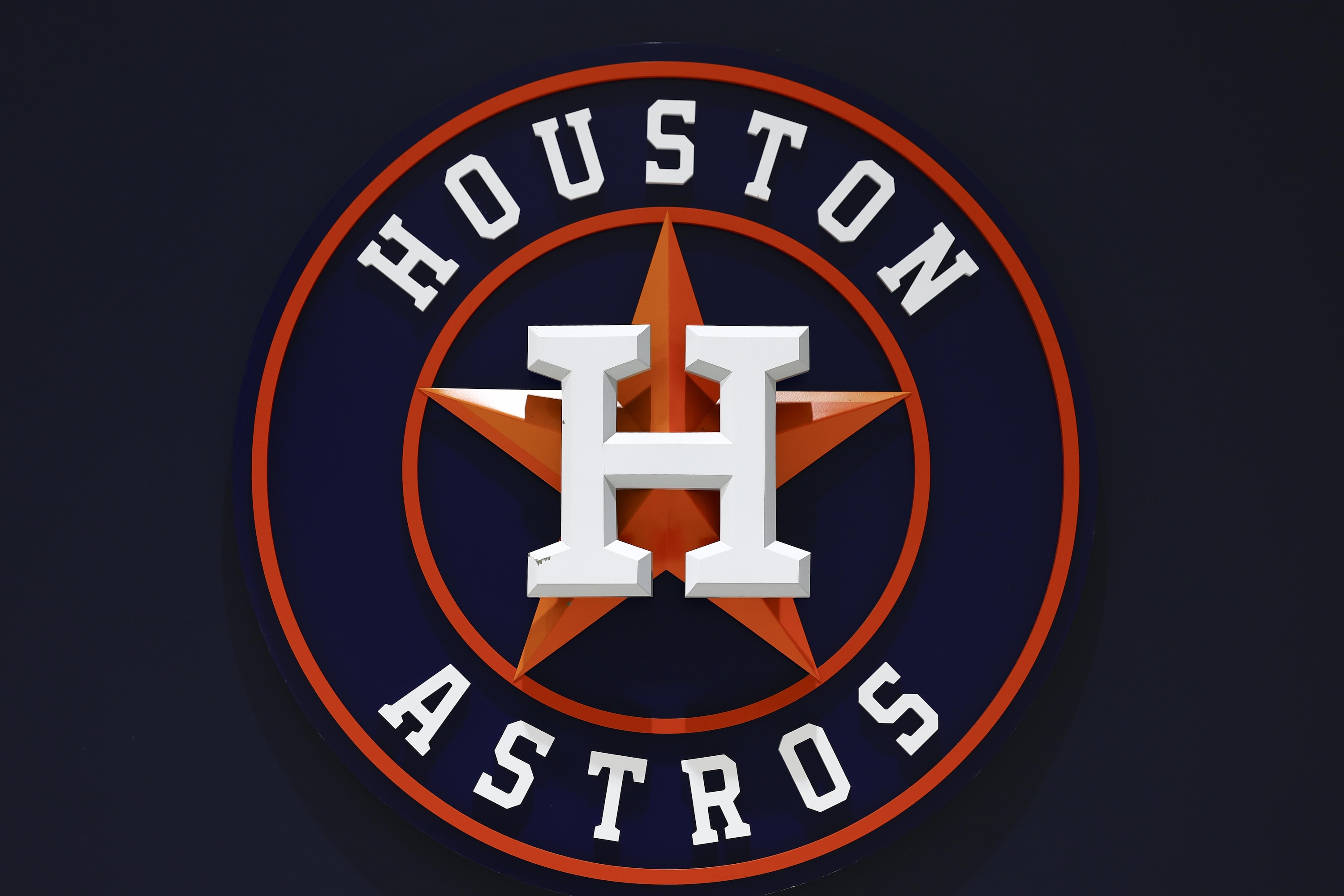 Astros Unveil 2025 MLB City Connect Uniforms in New Video, Photos