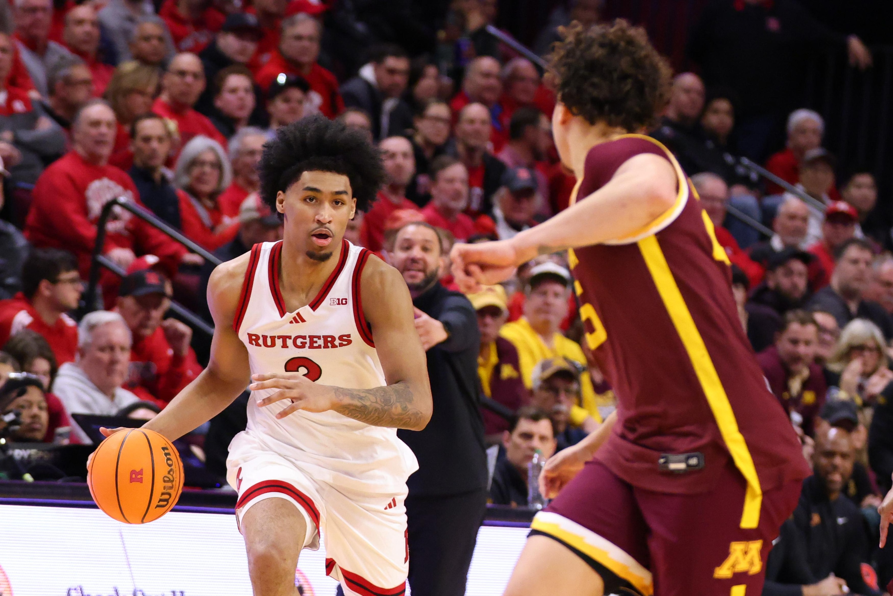 NBA Mock Draft: Simulating Lottery and a Giannis Trade Idea for Houston ...