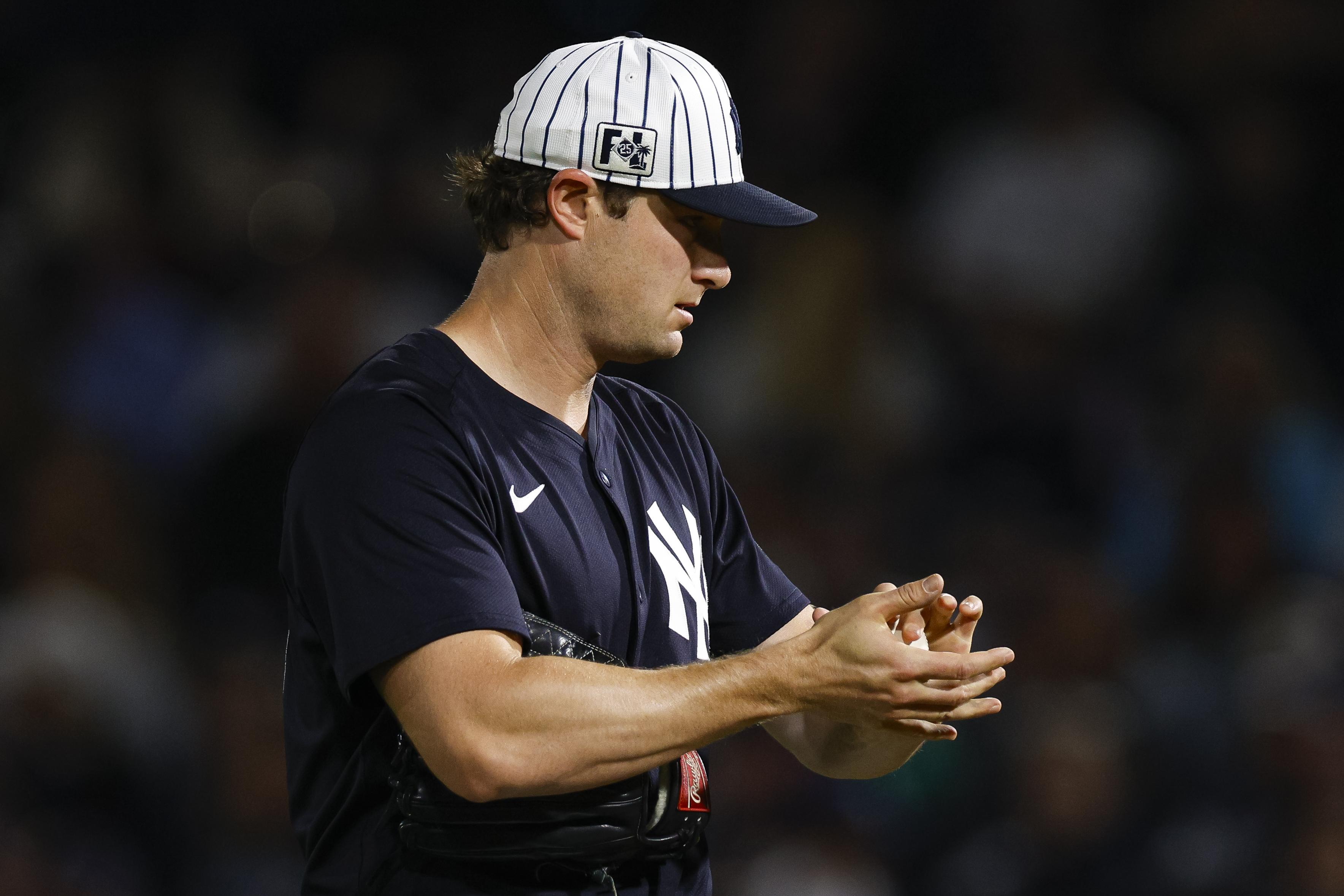 MLB Rumors | MLB Rumors News, Scores, Highlights, Stats, Standings, and ...