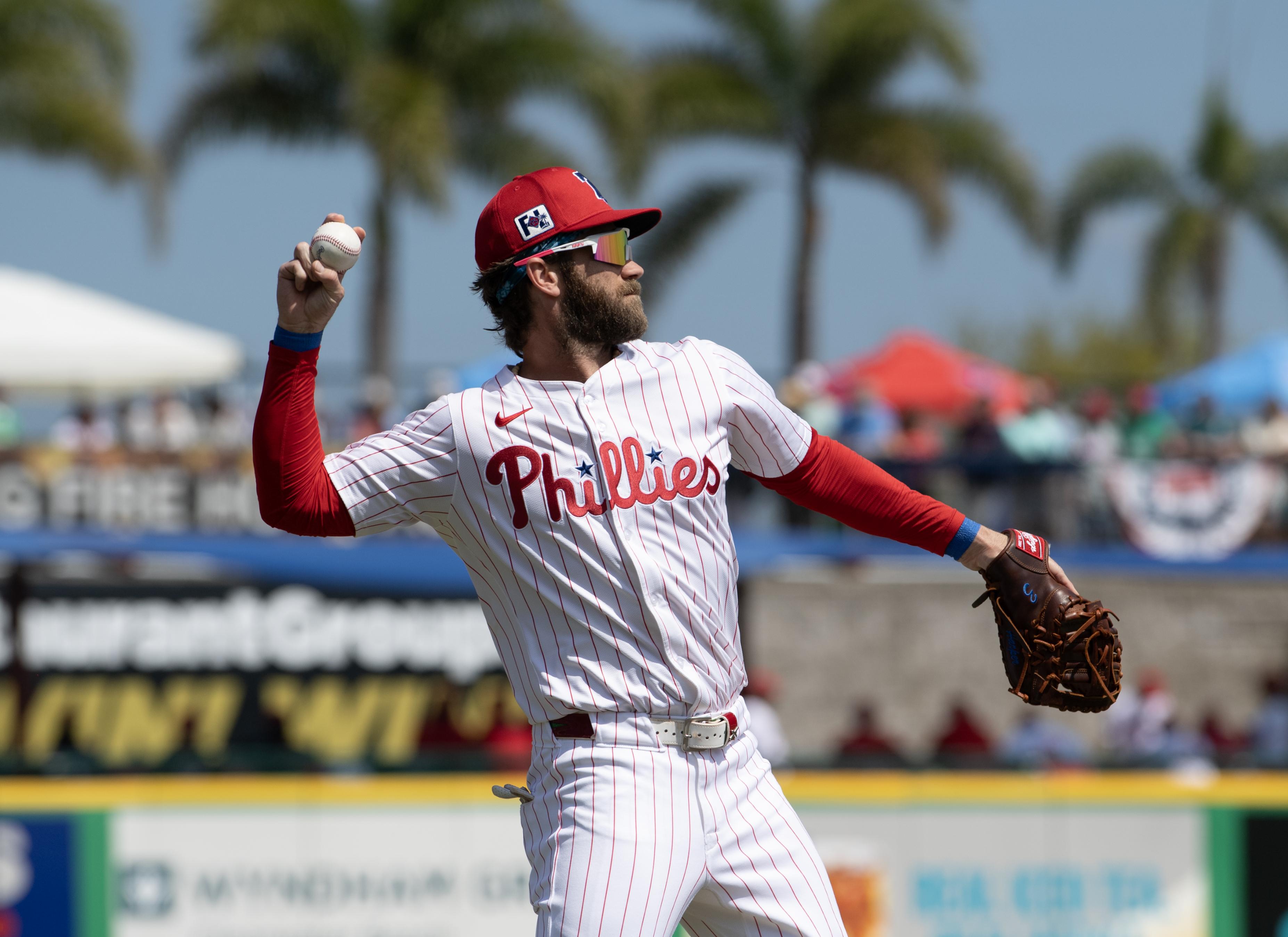 Ranking Shohei Ohtani, Aaron Judge and the Top 25 MLB Players for 2025