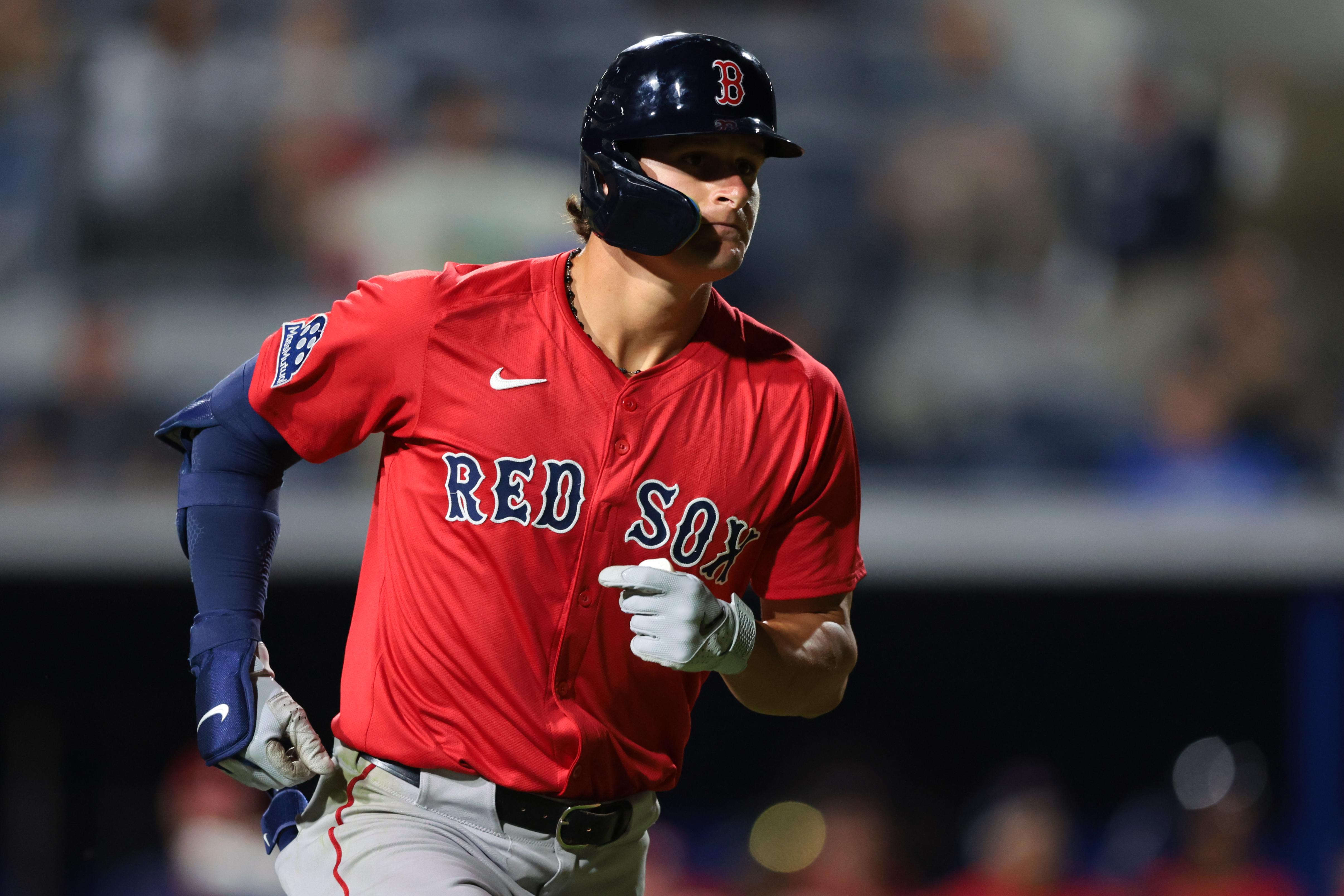 Fantasy Baseball Dynasty Rankings 2025: Advice and Top Prospects, Stars ...