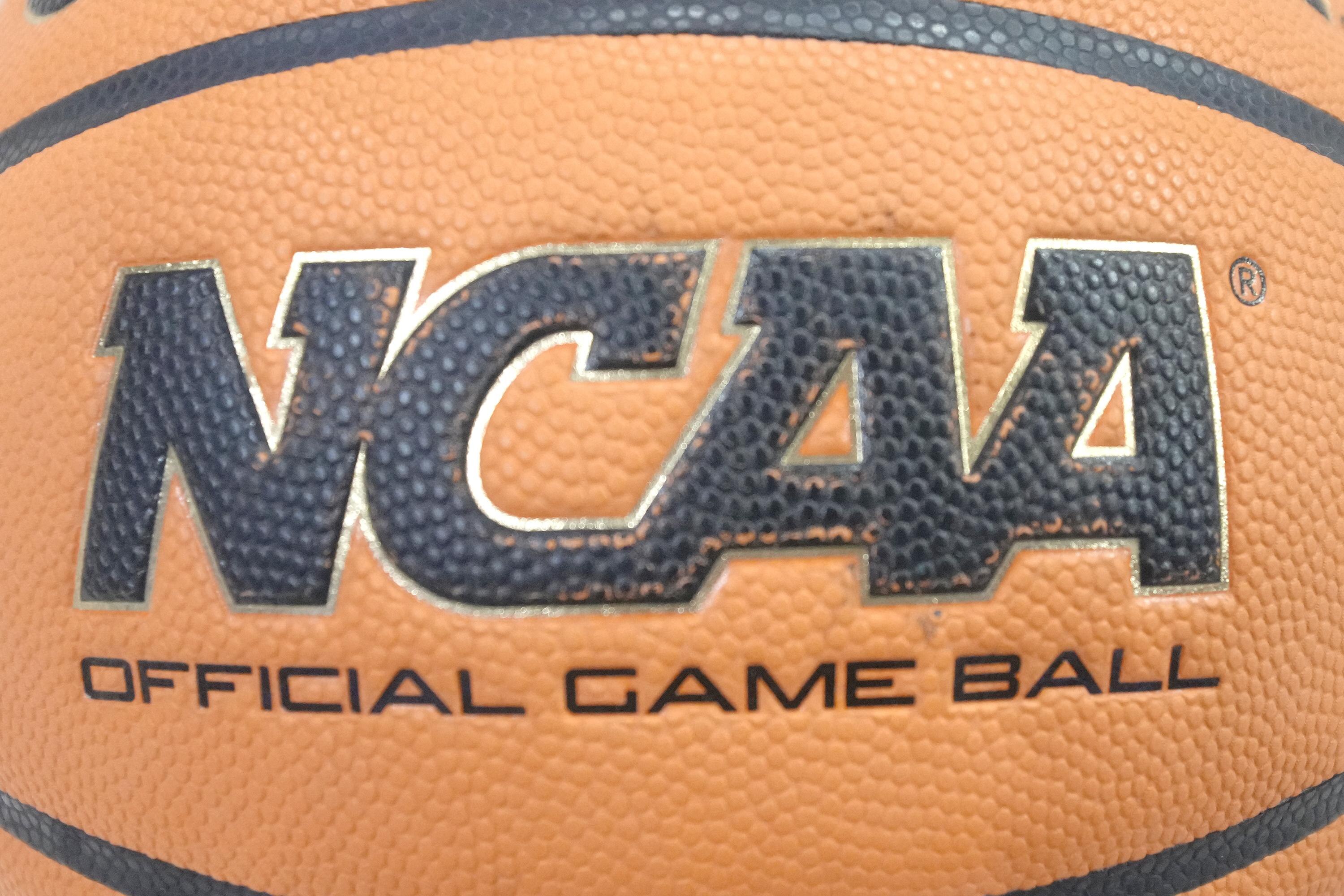NCAA to Allow Athletes to Negotiate NIL Contracts Before Commitments ...