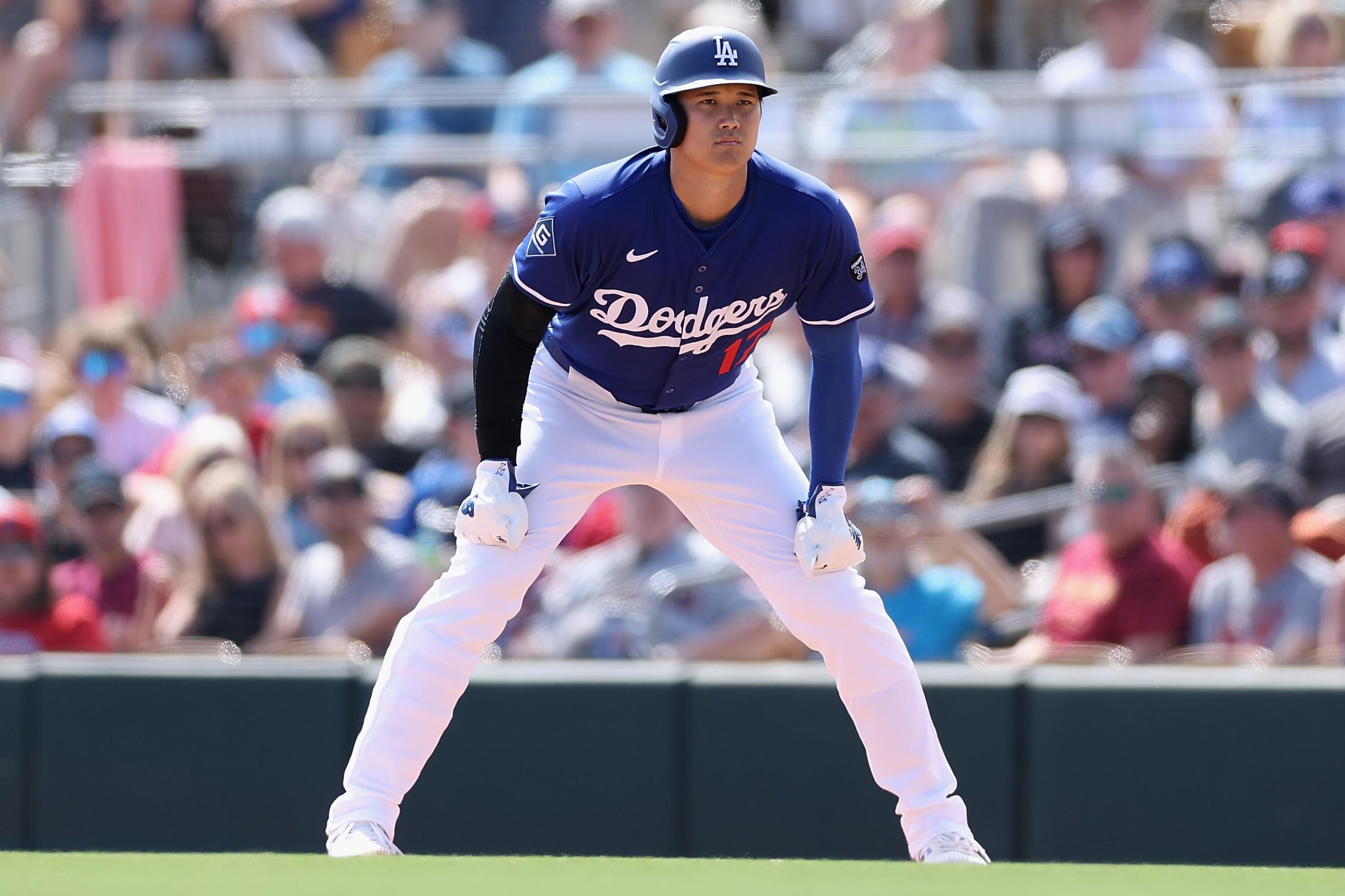 Fantasy Baseball 2025 Mock Draft: Strategy and Cheatsheet for Opening ...